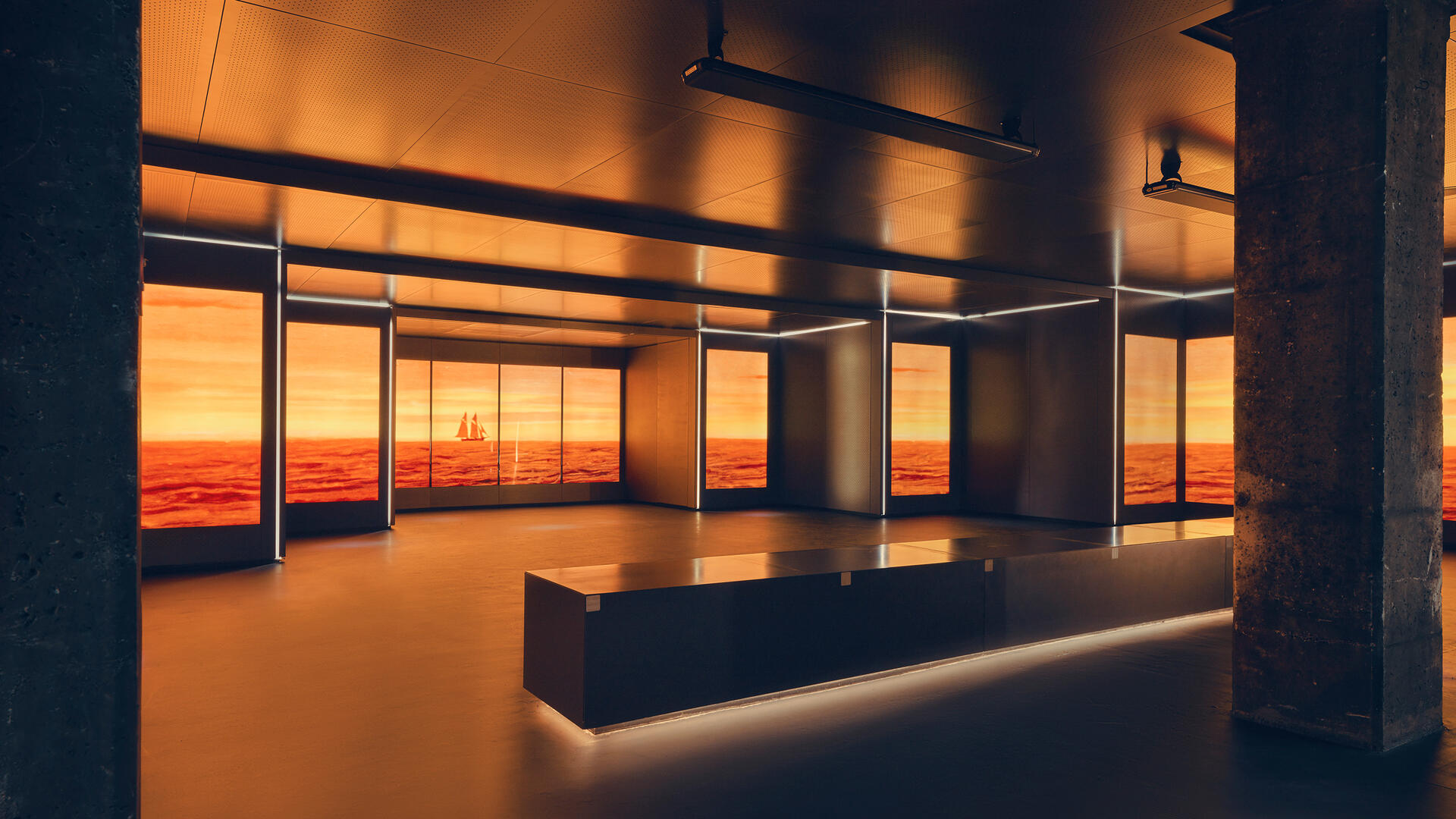 Exclusive Hennessy Cognac Experiences | Hennessy