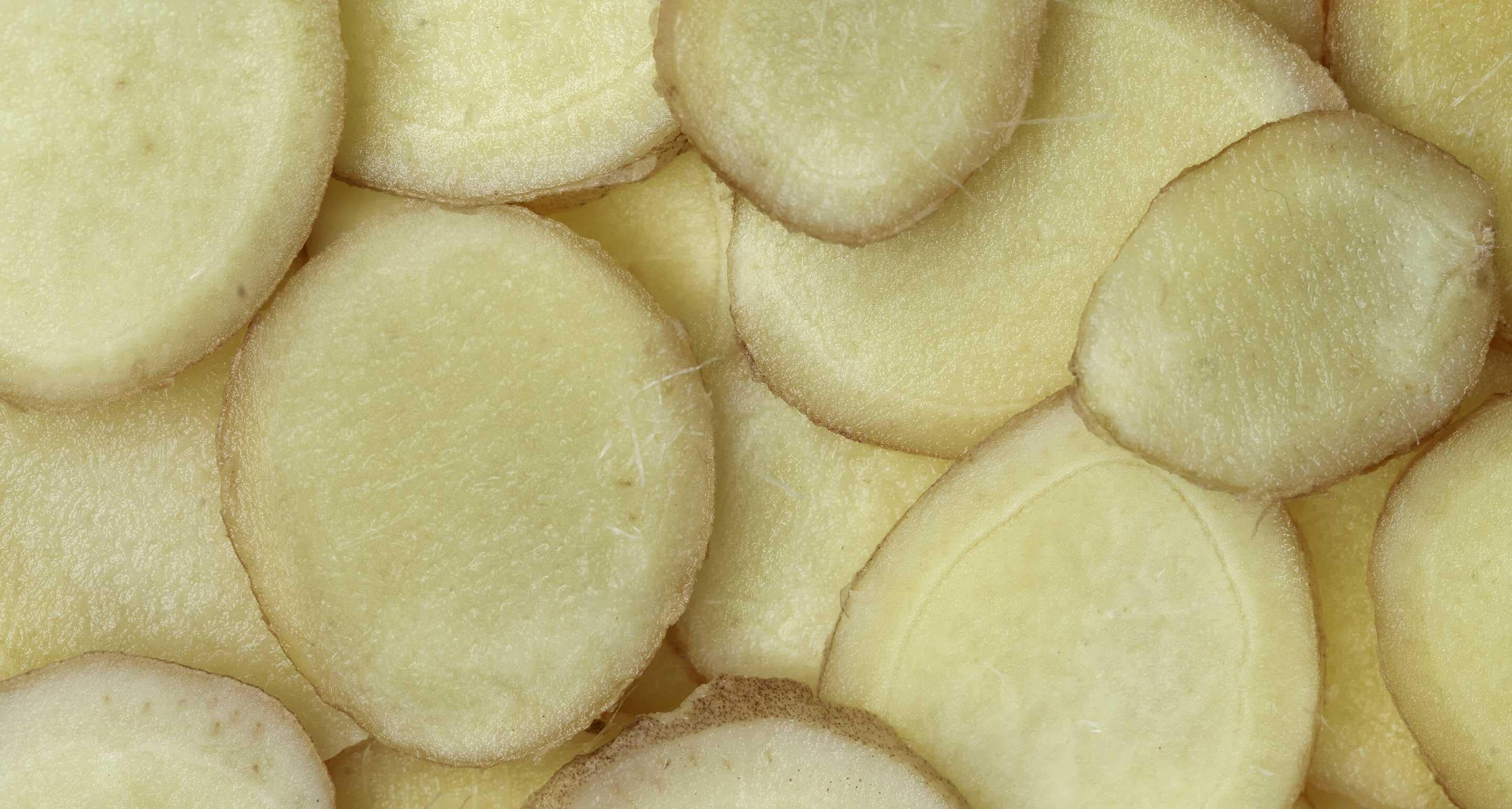 Cocktail with ginger beer Grandmaster - Hennessy