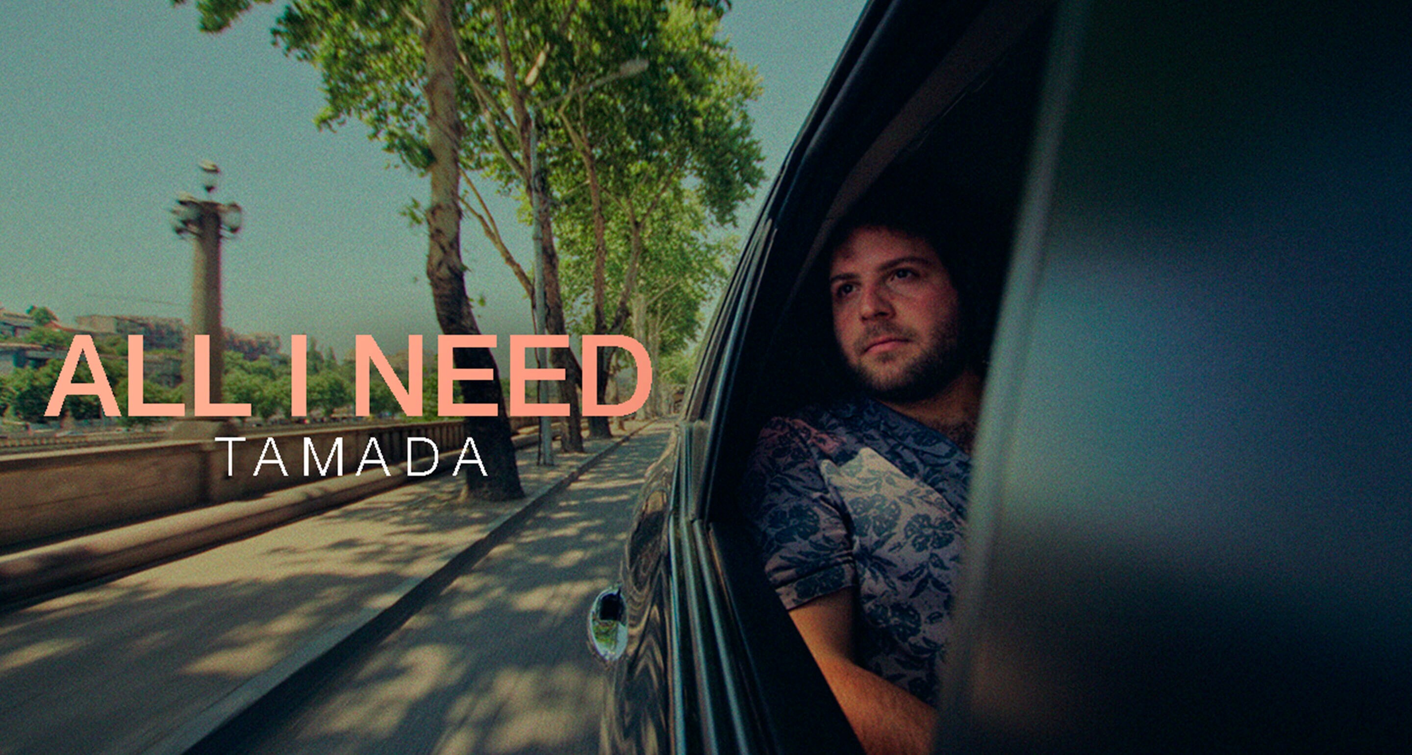 International competition: Award for artists - Hennessy