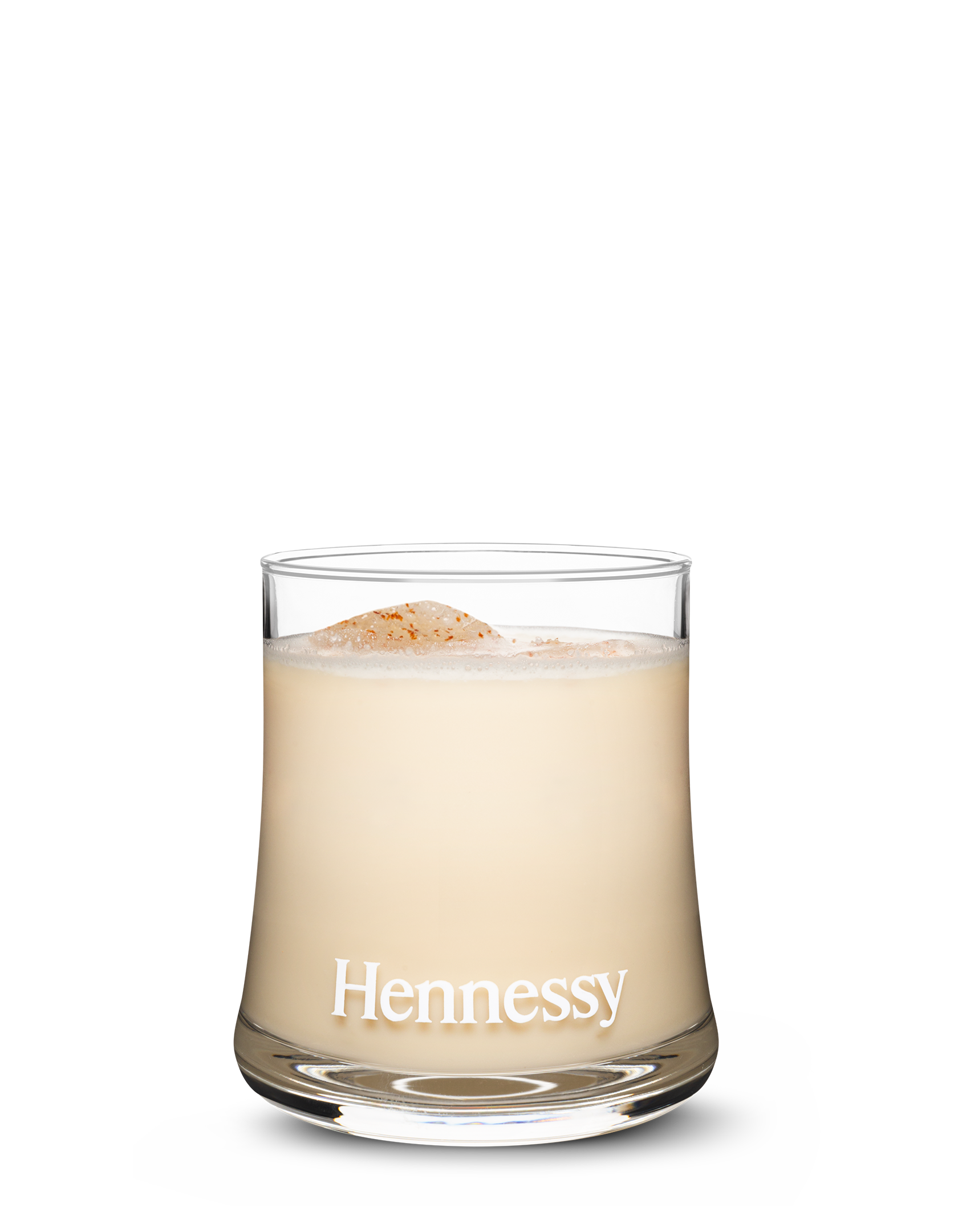 Cognac cocktail recipes | Hennessy