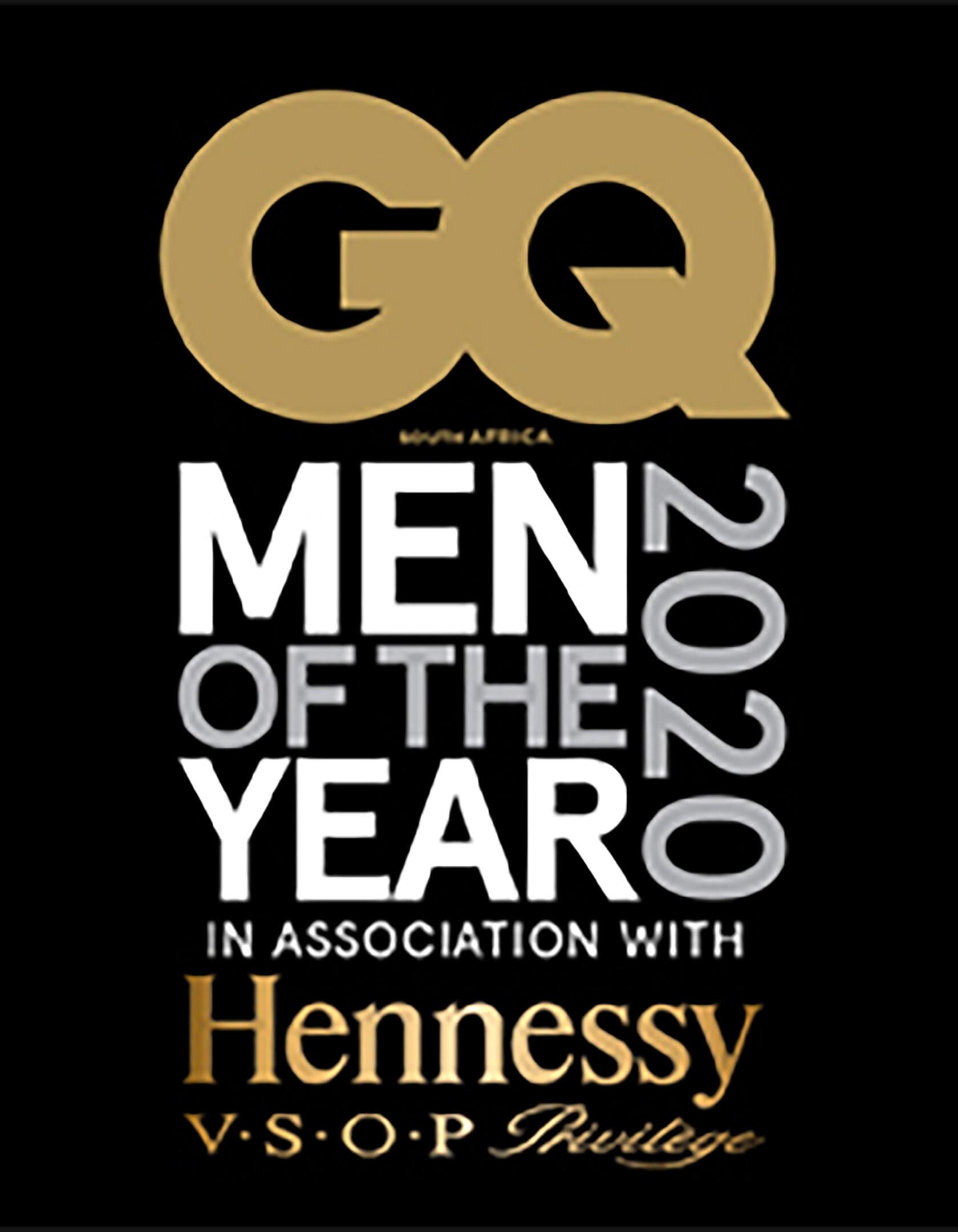 V.S.O.P Stories | Hennessy