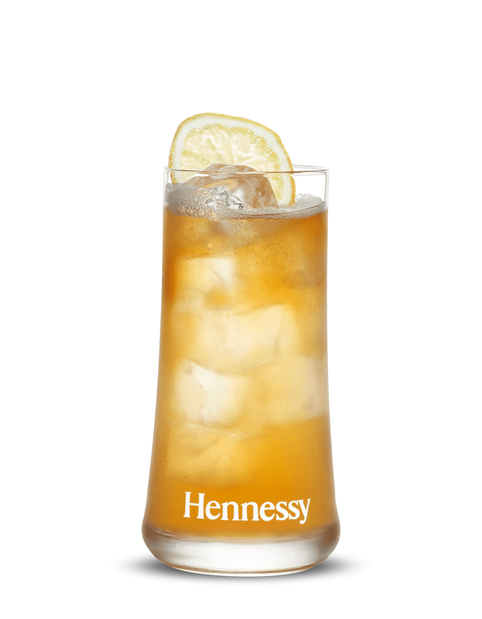 Cognac cocktail recipes | Hennessy