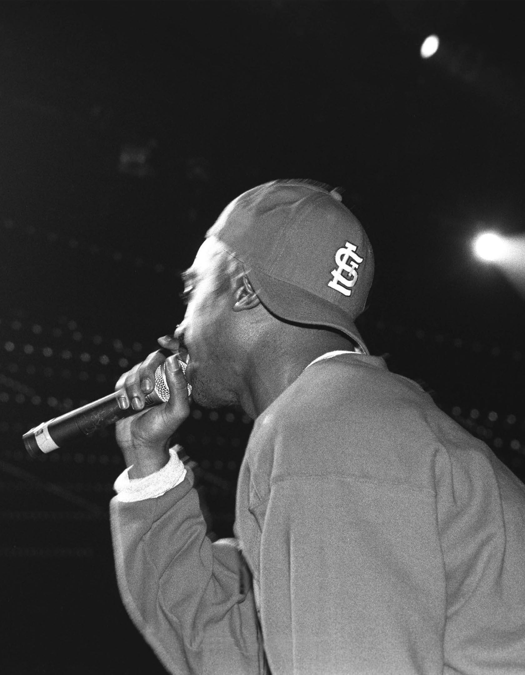 The music Stories | Hennessy