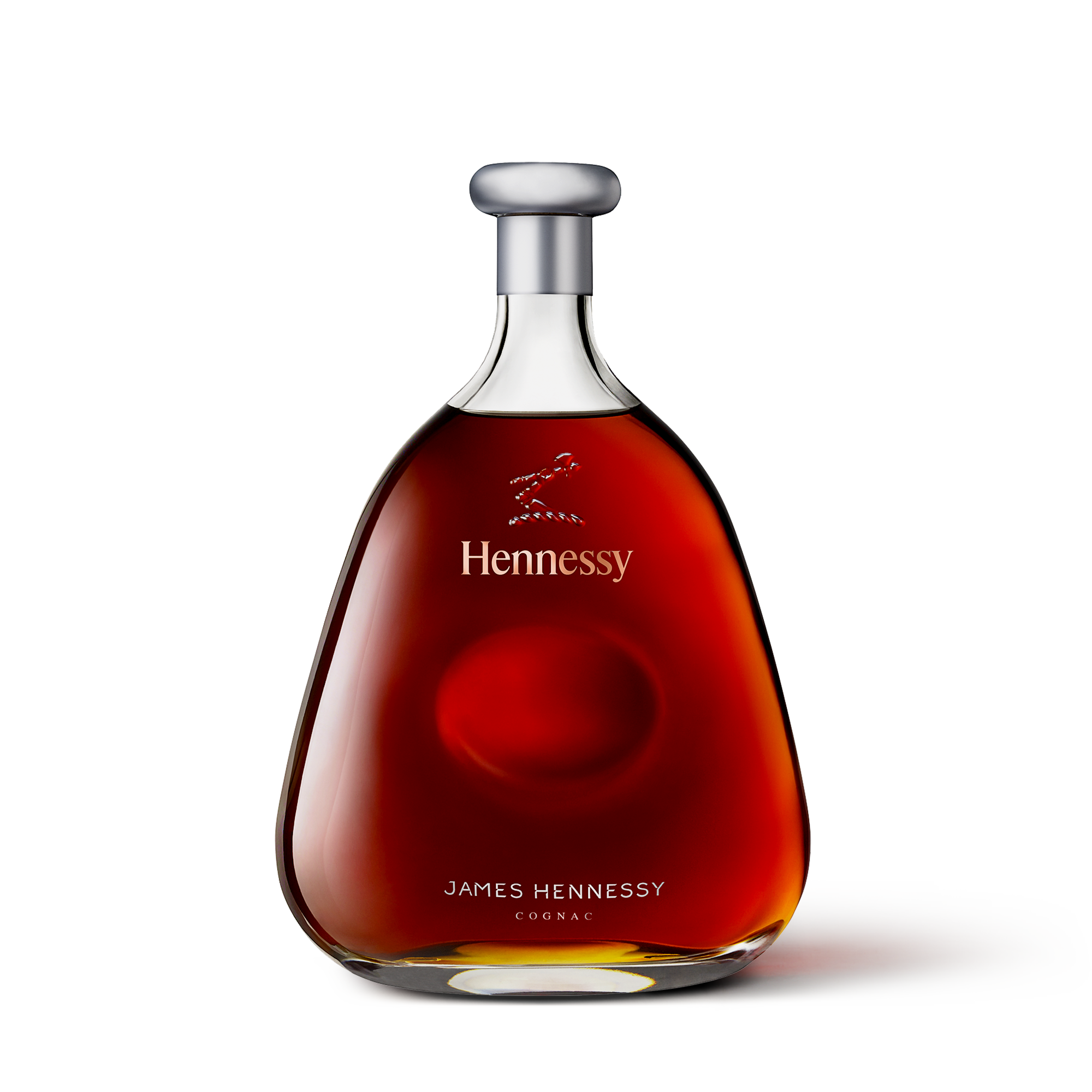 Hennessy Pure White - Hennessy
