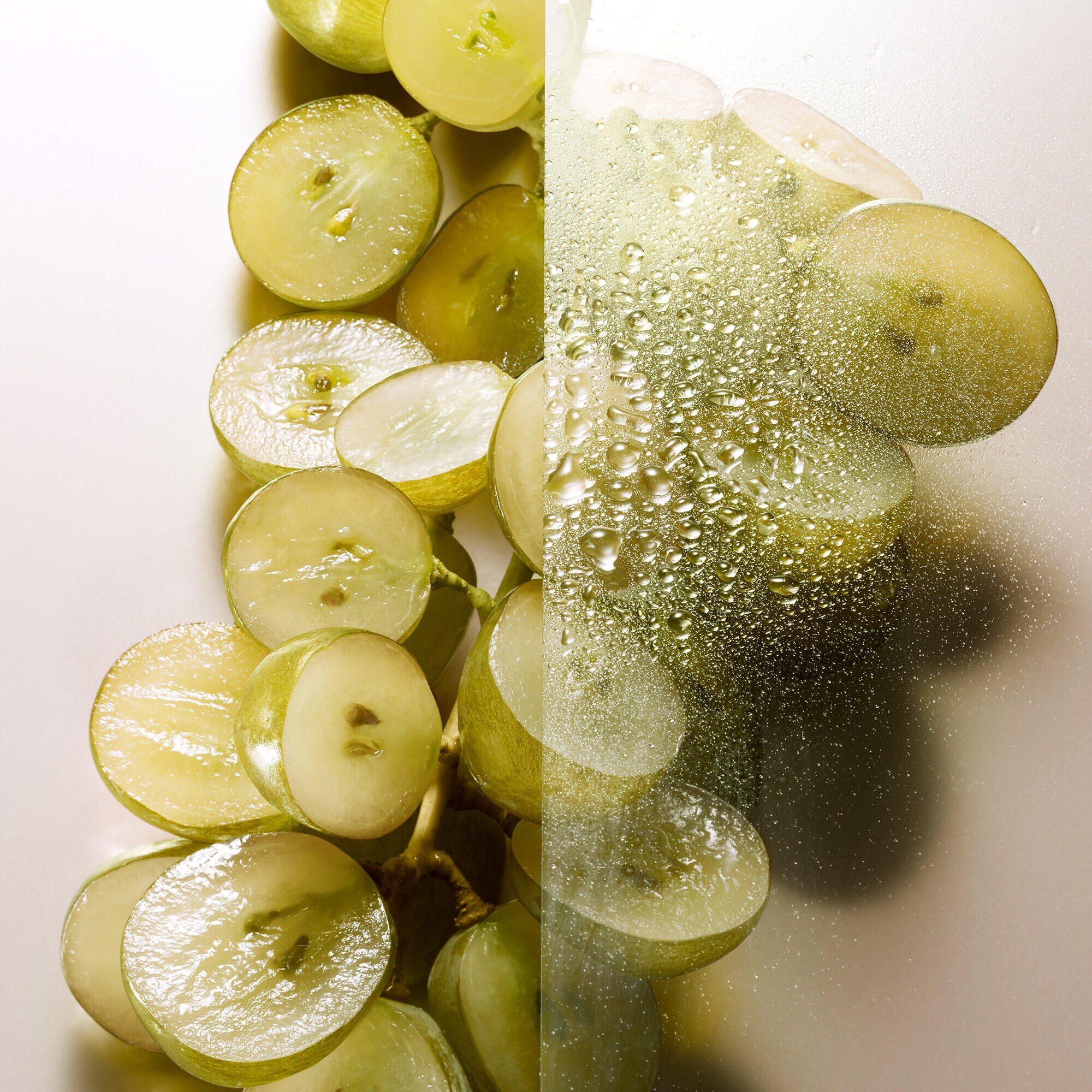 Hennessy Pure White - Hennessy