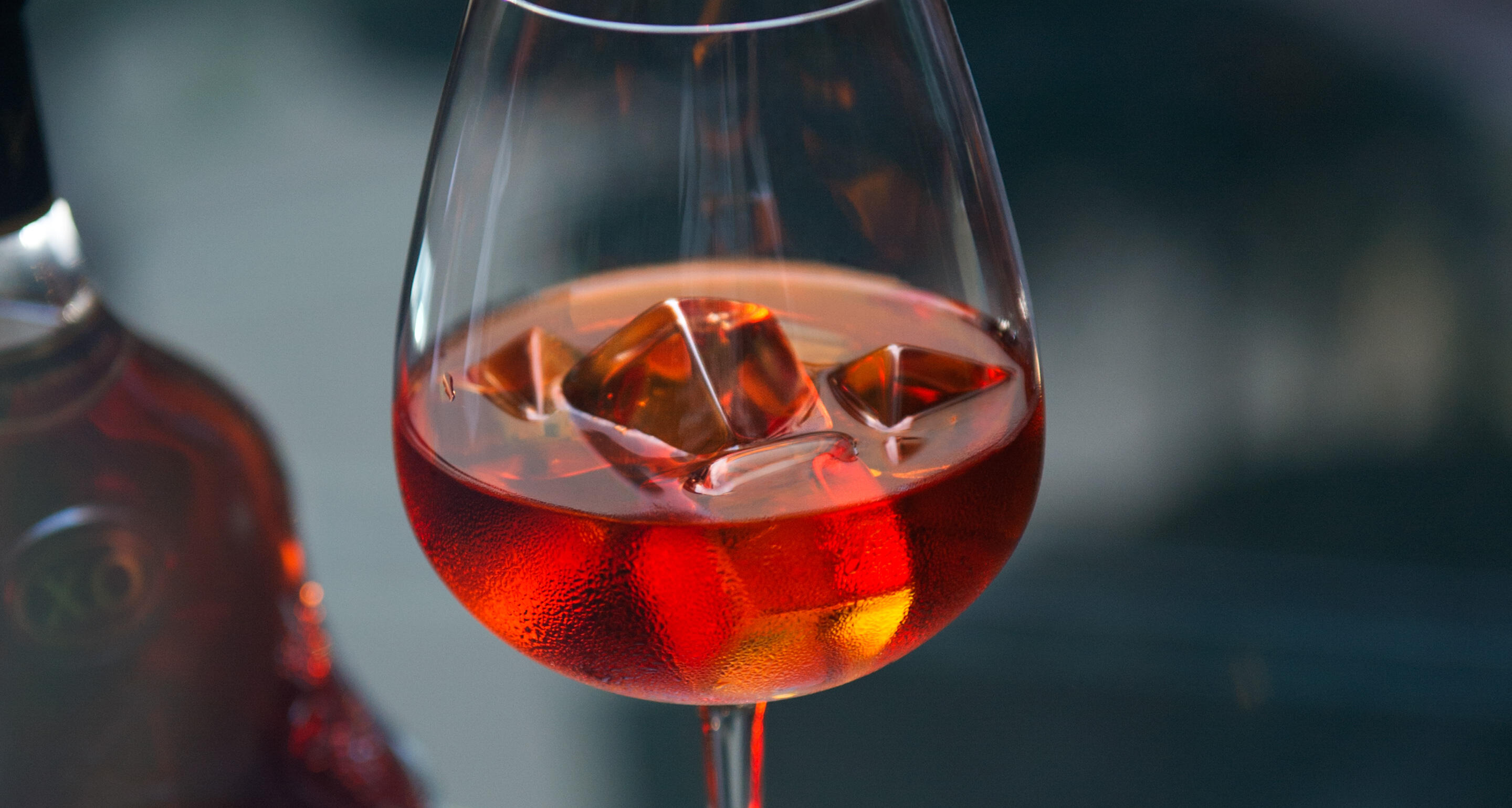 Cognac Hennessy X.O 70 cl 40 % avec coffret | Hennessy