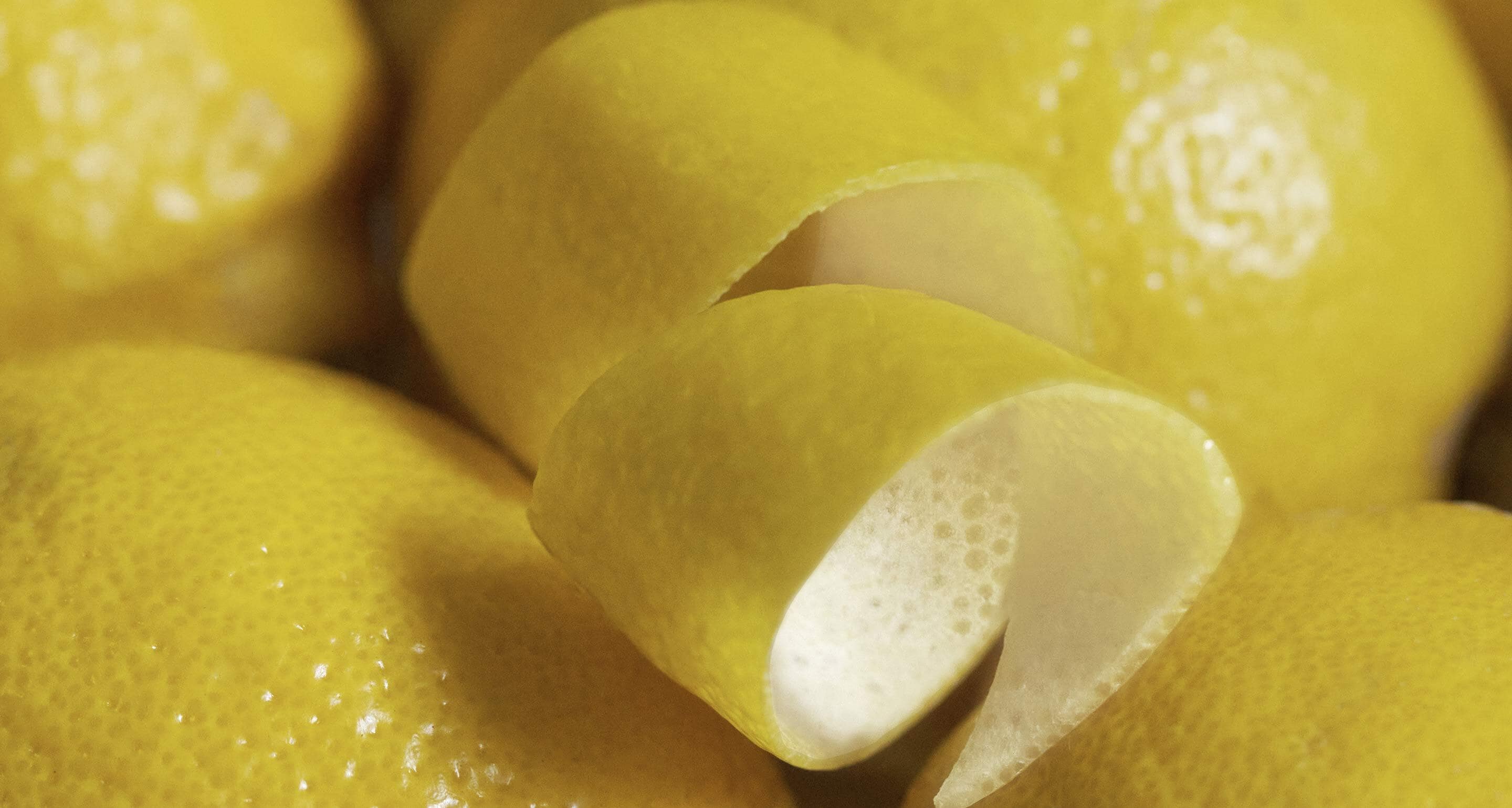 Recette de cocktail French 75 - Cognac Hennessy au champagne