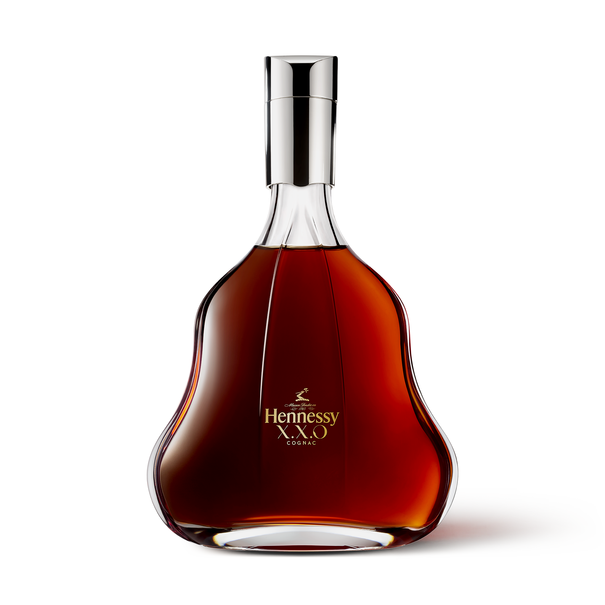 Hennessy Cognac | Hennessy