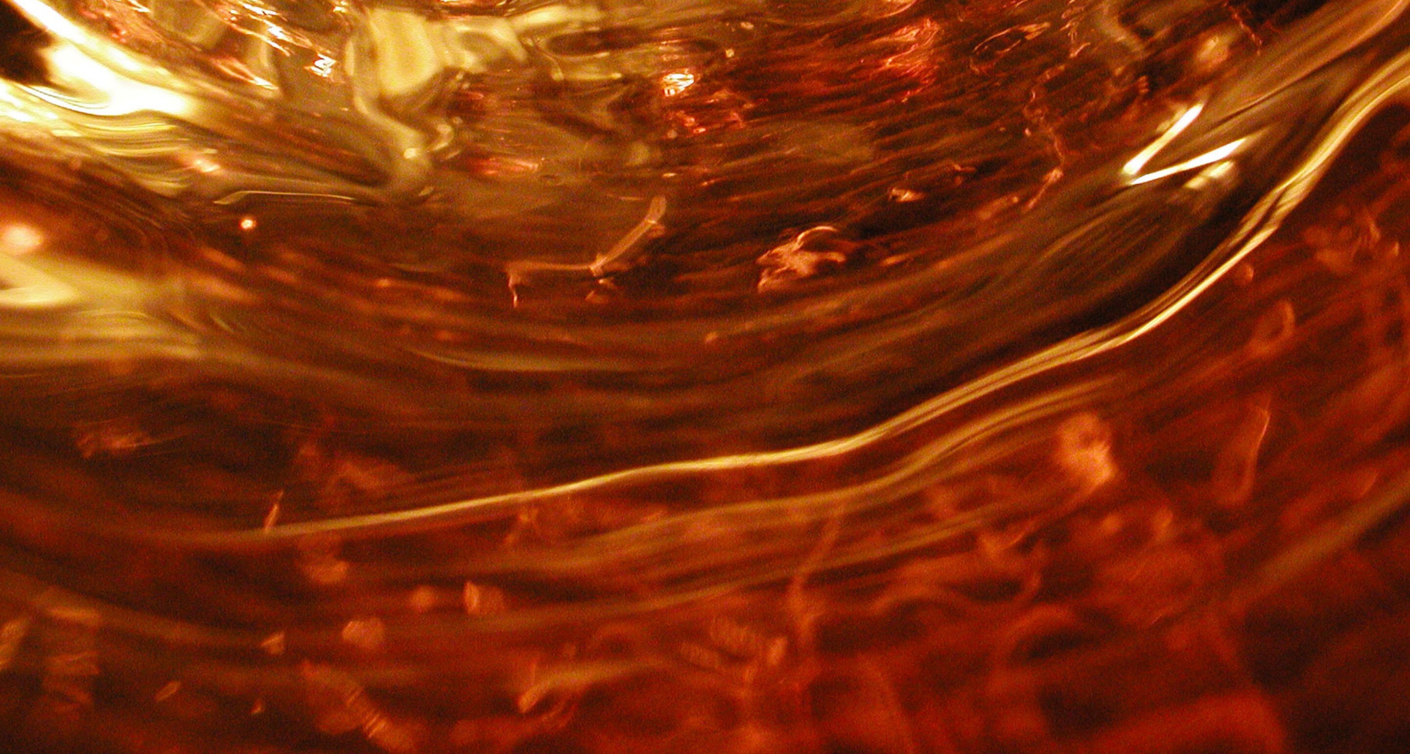 Hennessy V.S – The finest cognac | Hennessy