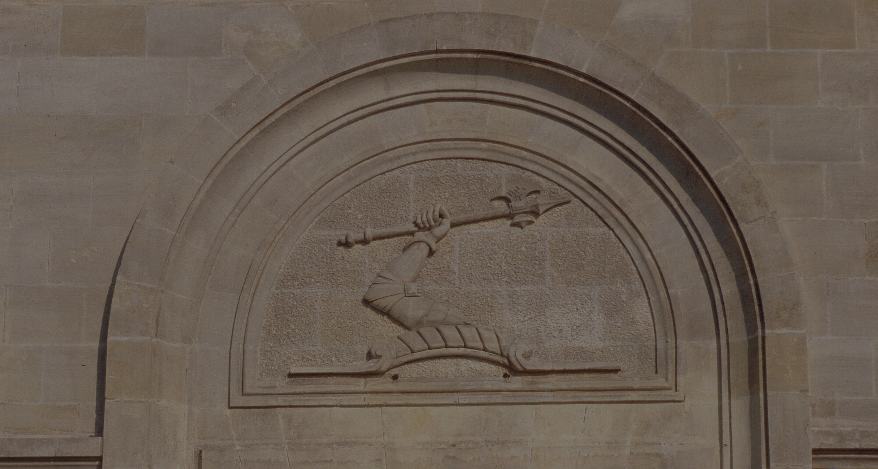 The history of cognac: a legacy - Hennessy