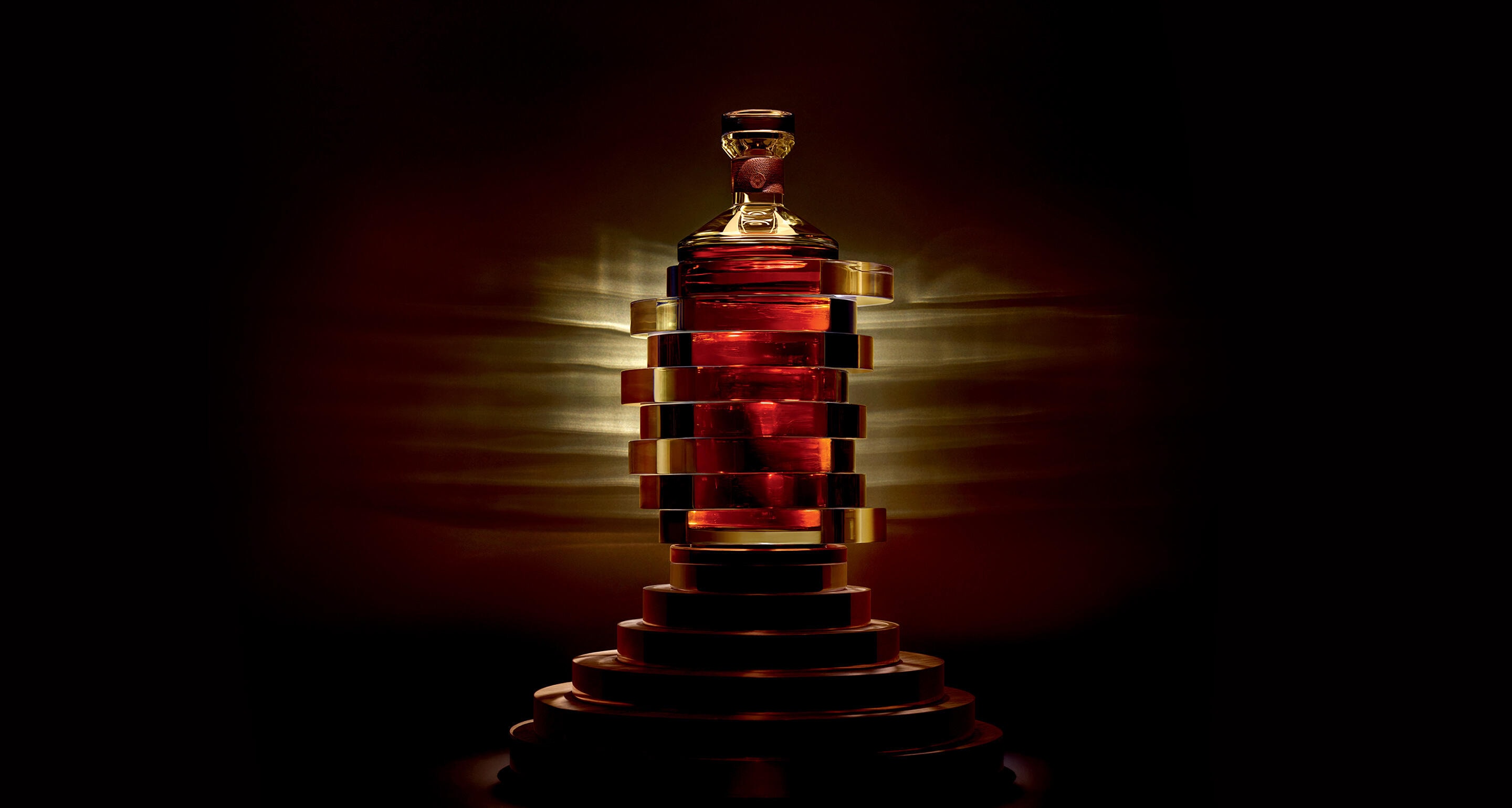 BEYOND EXCLUSIVE | Hennessy USA