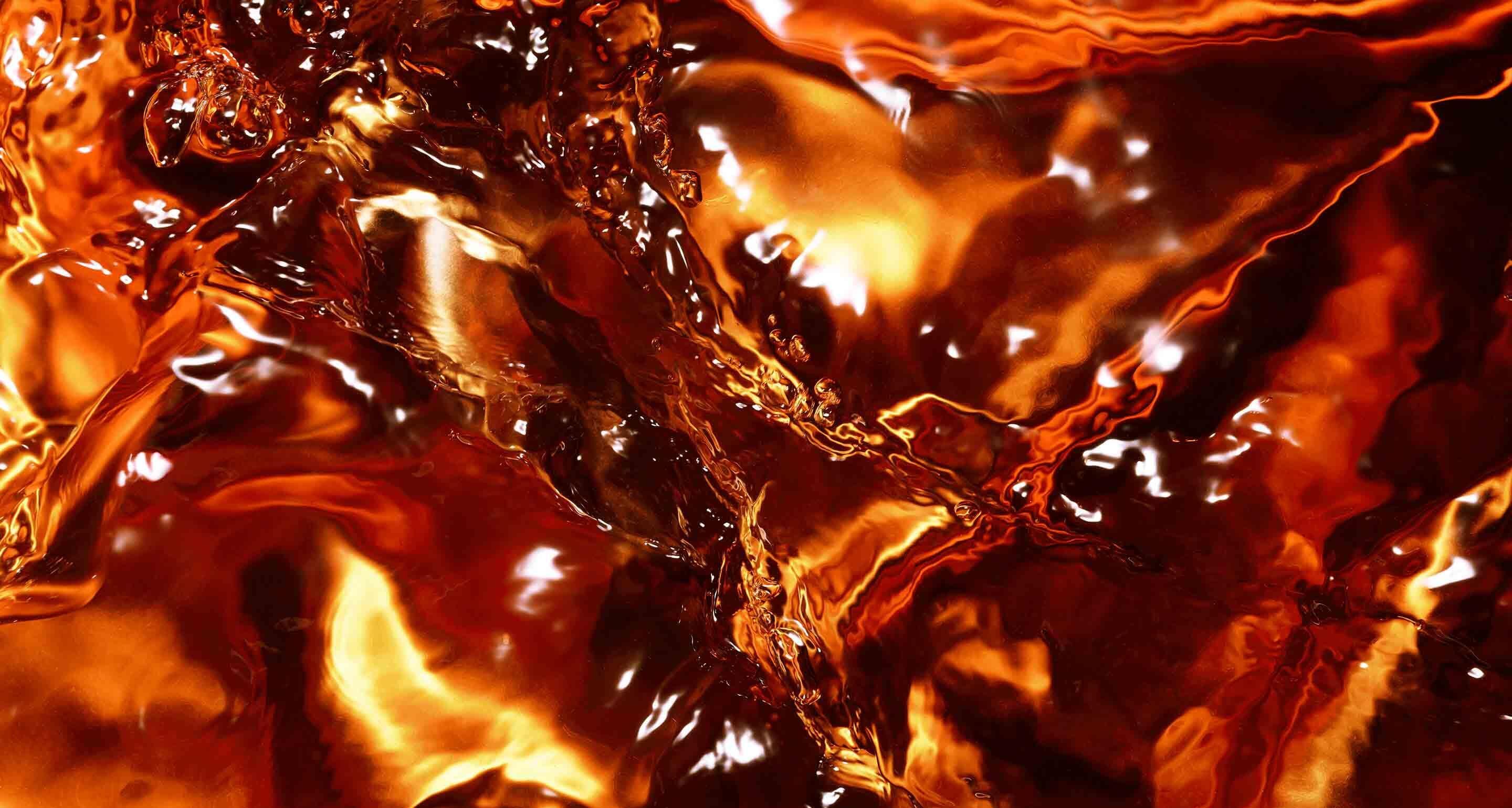 Hennessy V.S – The finest cognac | Hennessy