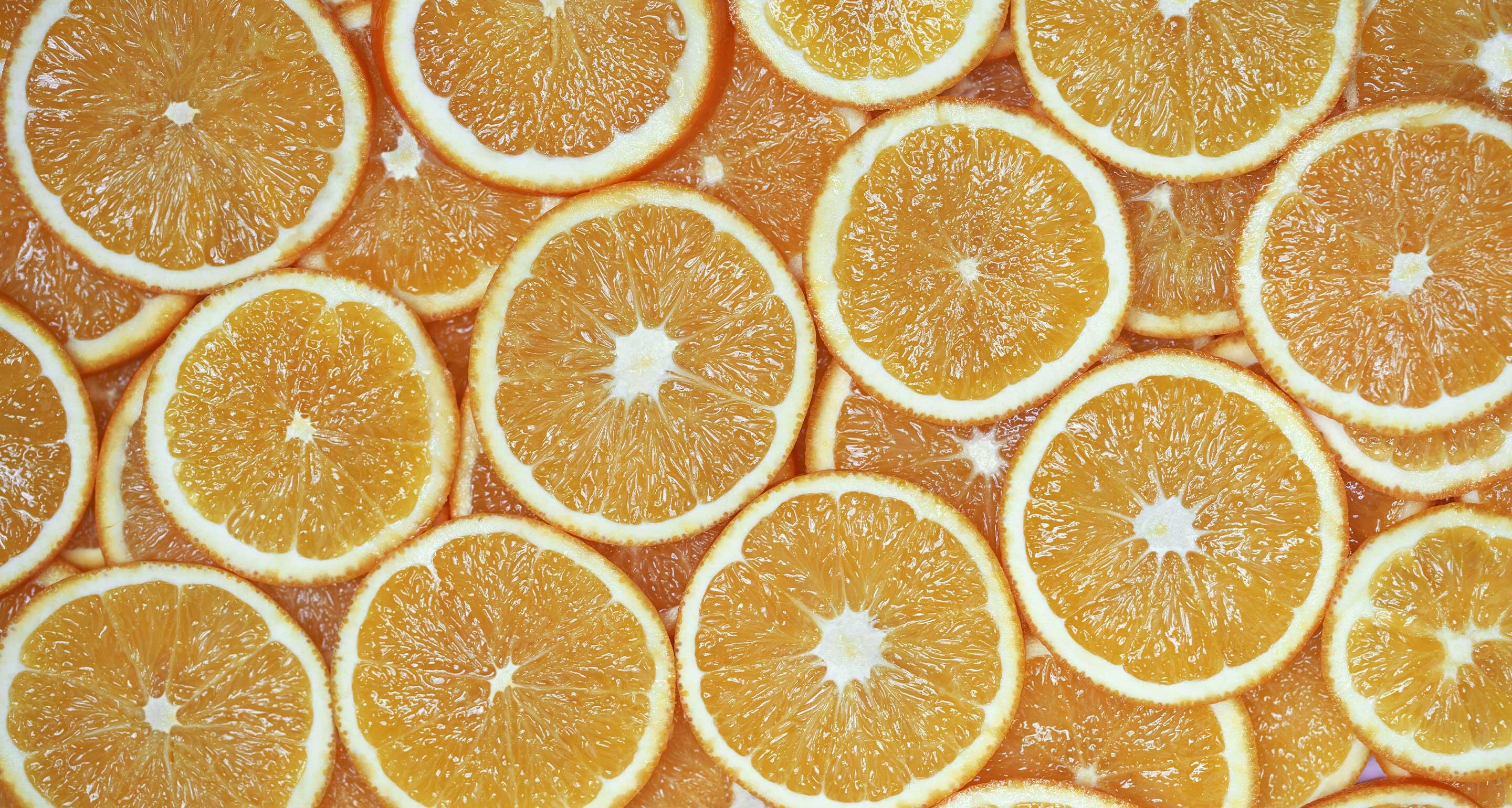 Hennessy Sunset Punch cocktail | Hennessy