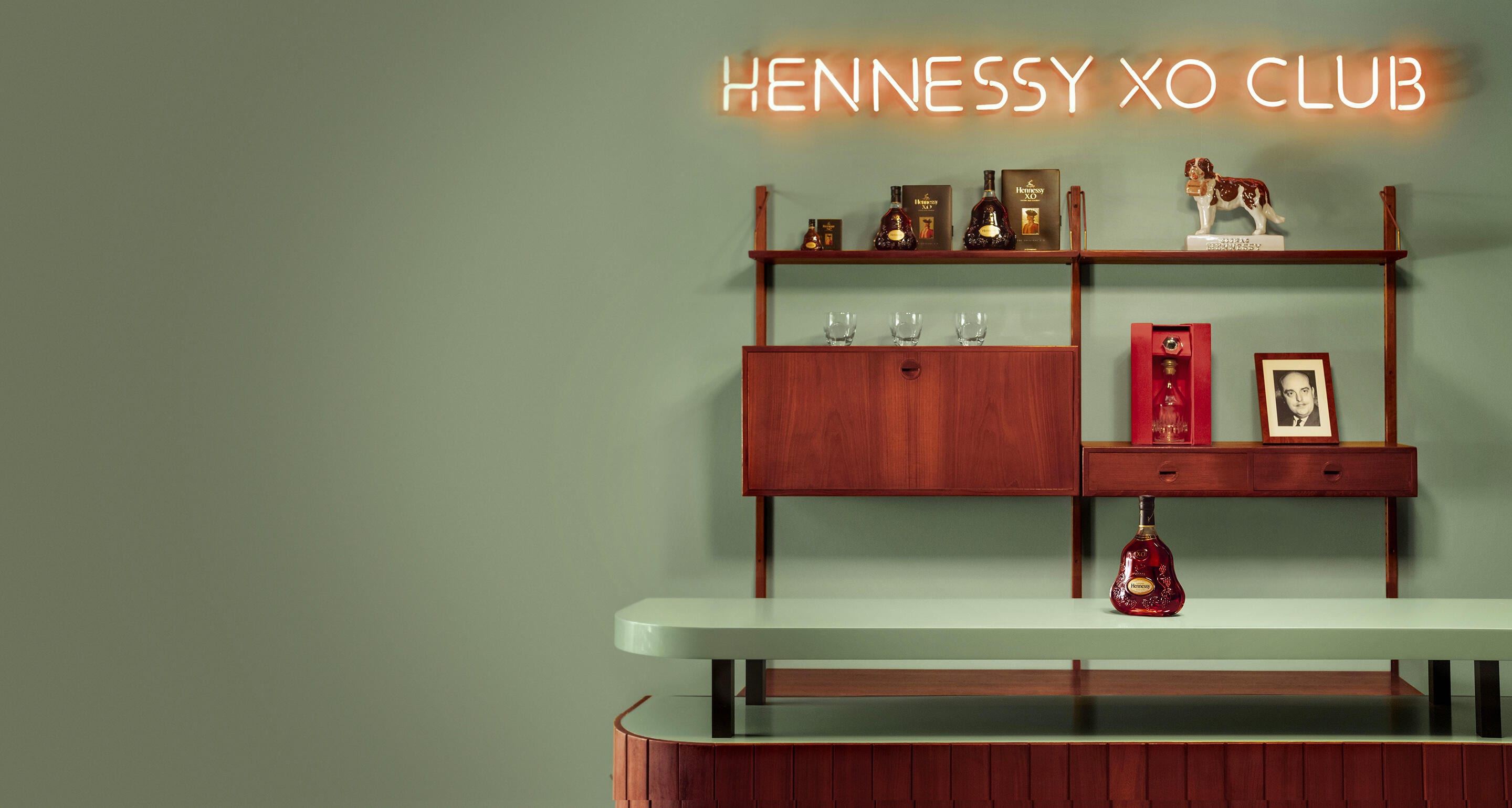 Visit Cognac, distillery tour Cognac, Hennessy distillery tour