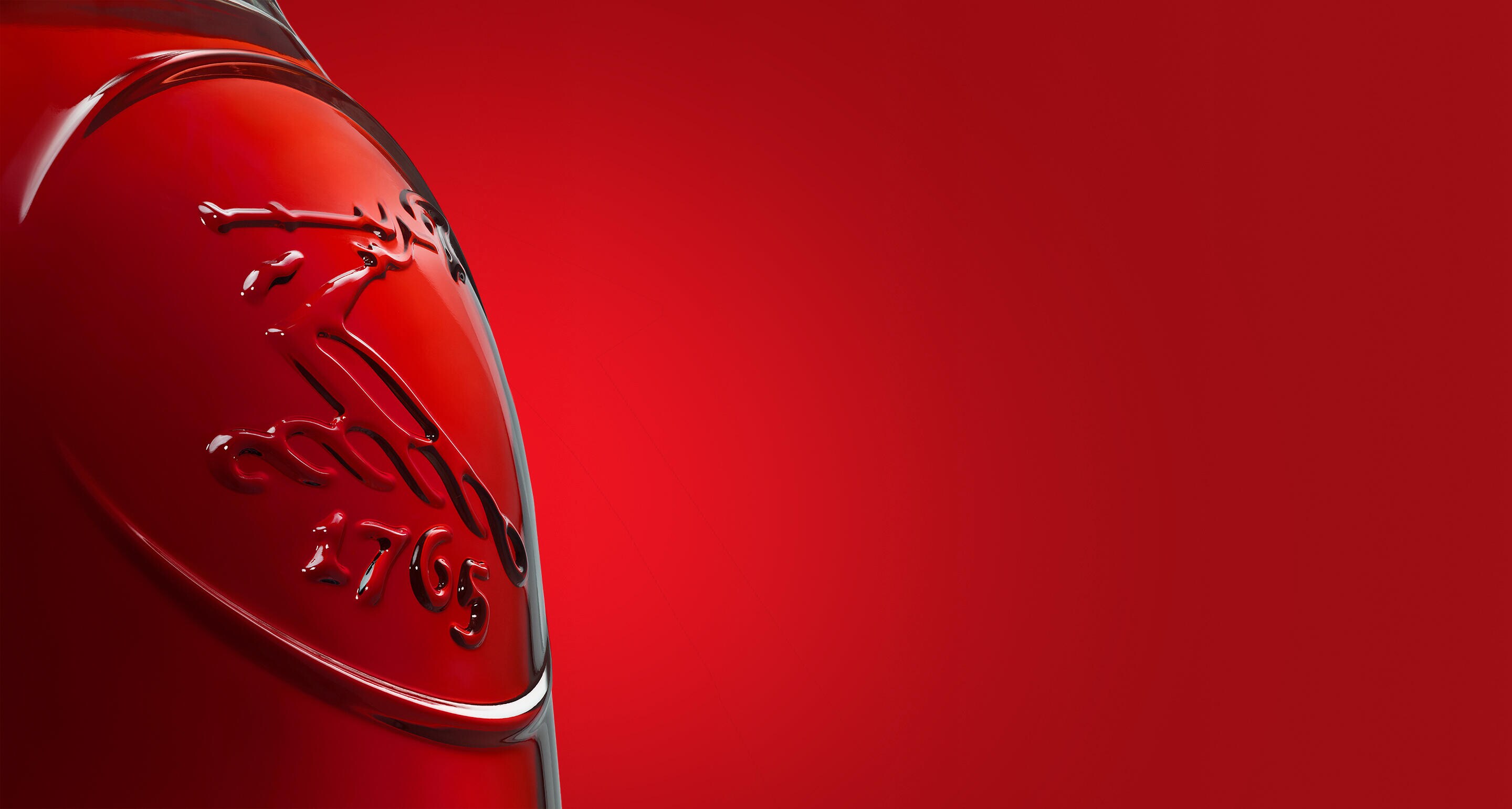 Cognac taste of Hennessy V.S.O.P worldwide | Hennessy