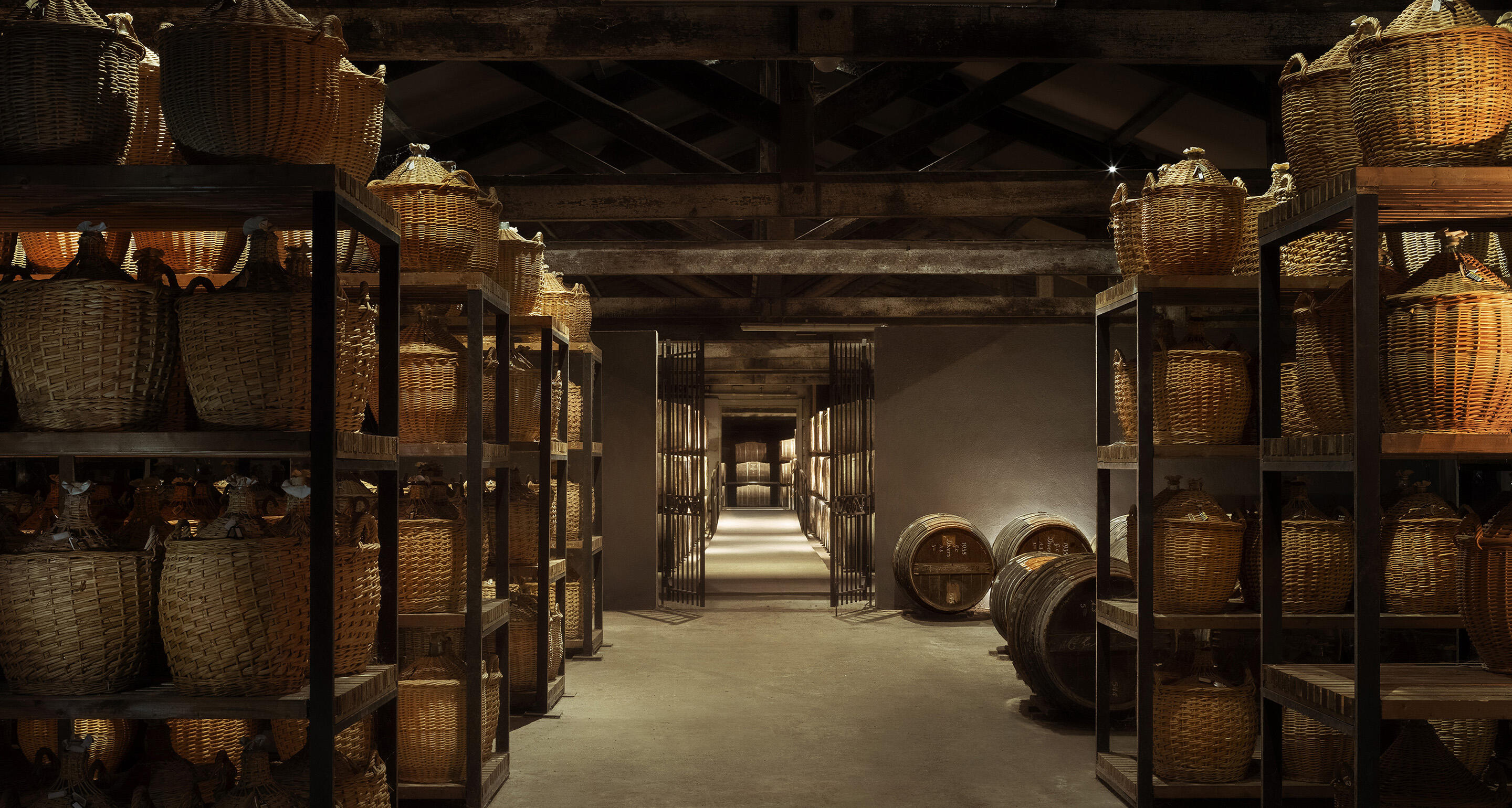 MY DECANTER MASTERCLASS | Hennessy USA