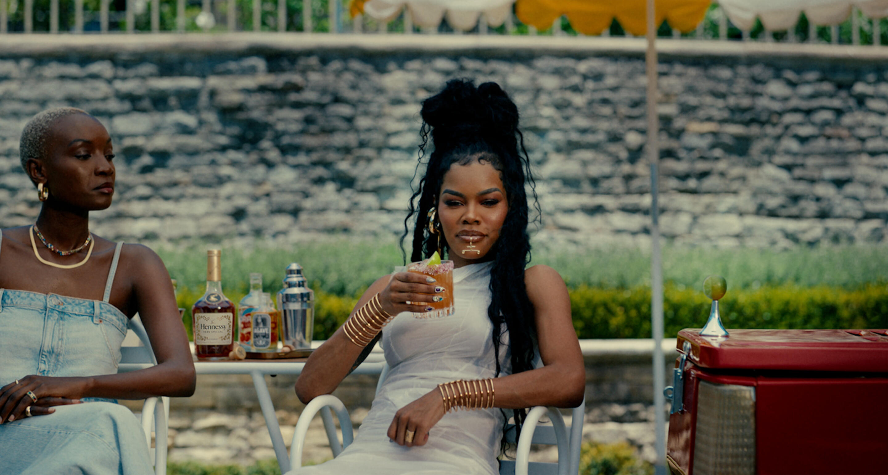 Hennessy Cognac | Hennessy USA