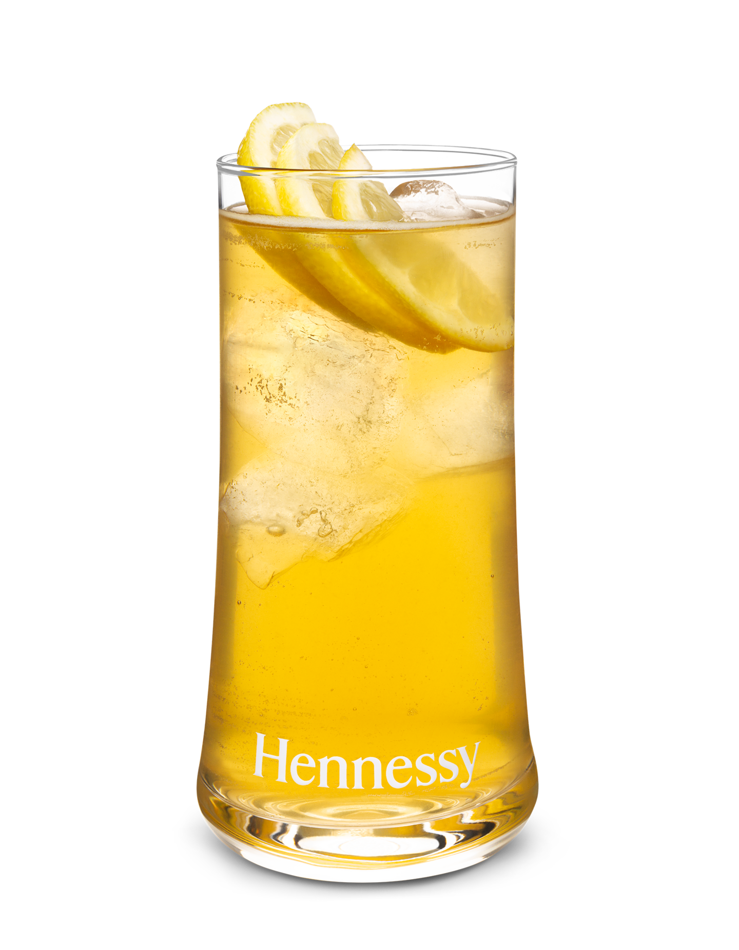 HENNESSY VERY SPECIAL Cocktail Recipes Hennessy HENNESSY VERY SPECIAL Cocktail Recipes Hennessy