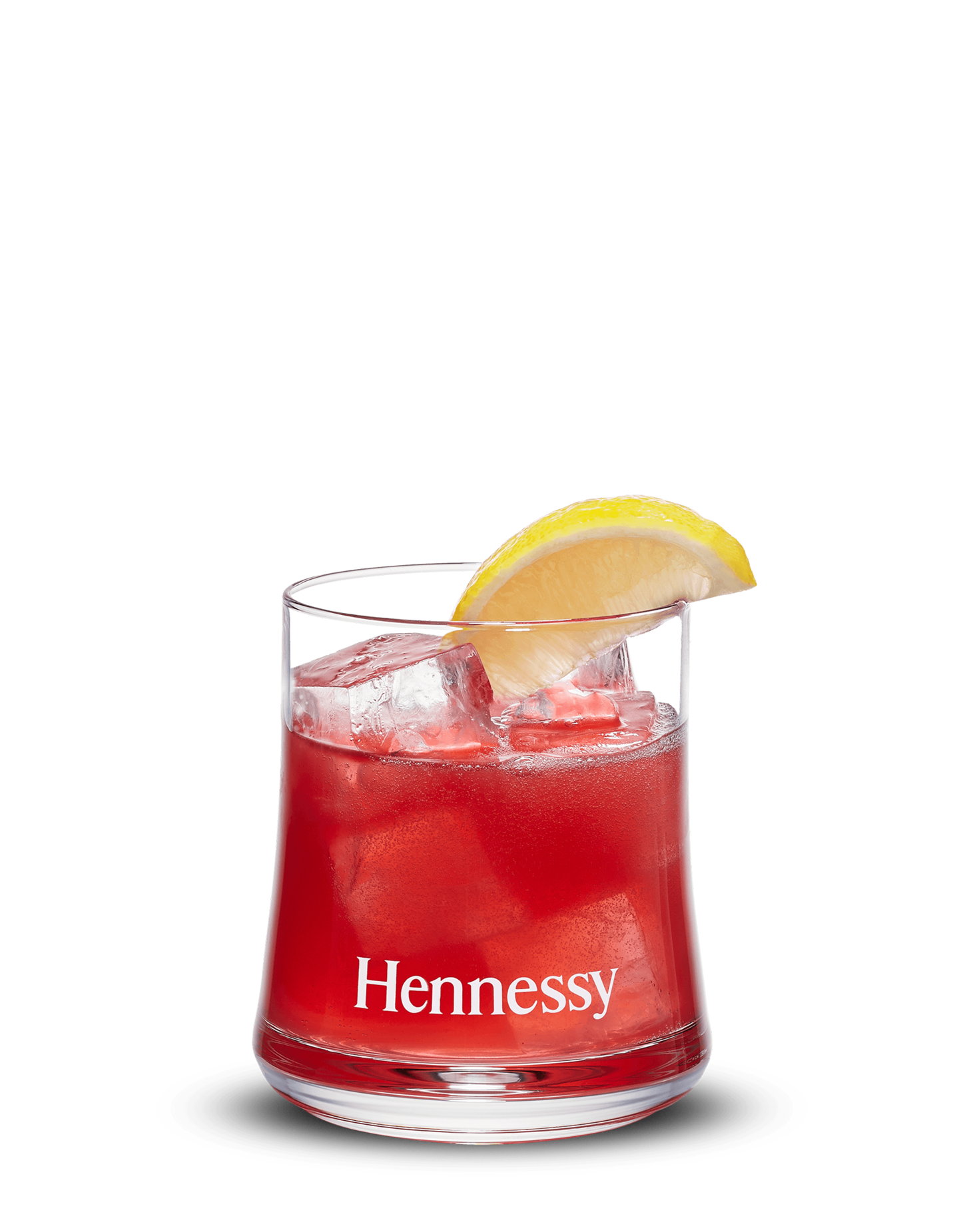NBA Cocktail recipes | Hennessy