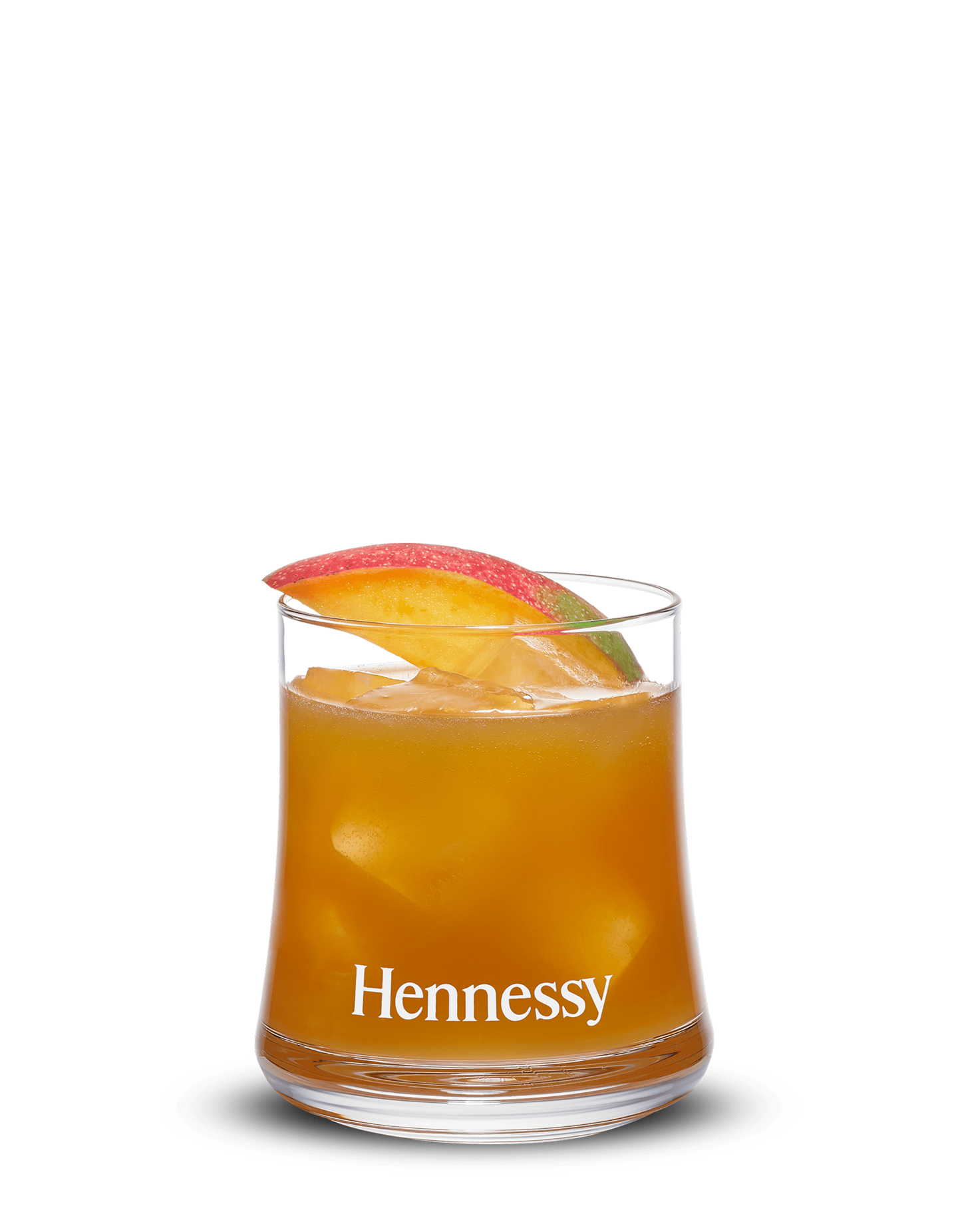 Hennessy Honey and Lemon Cocktail Recipe | Hennessy USA