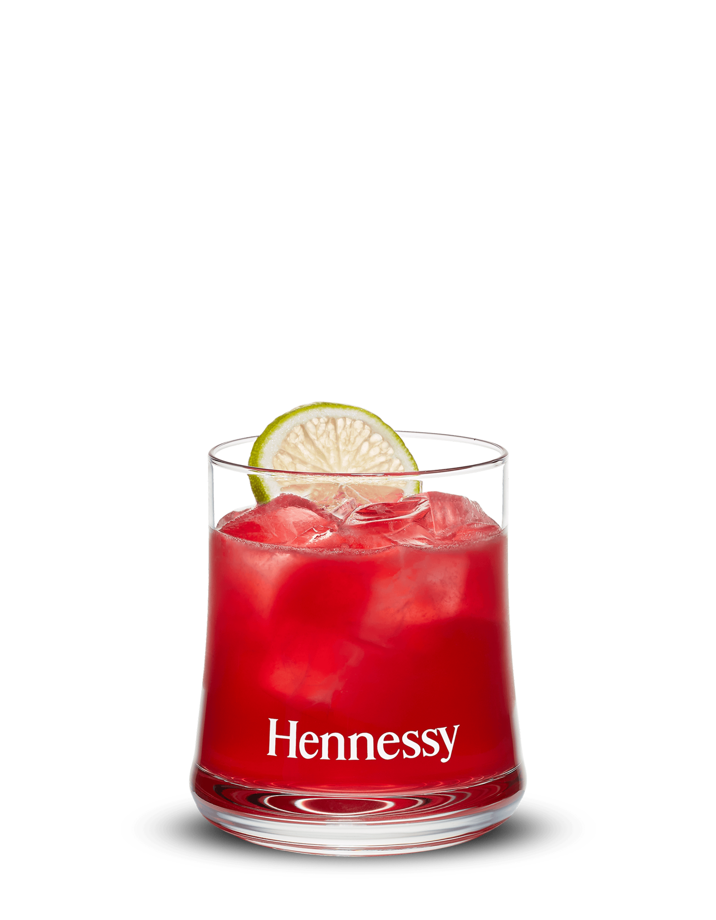 Hennessy Sweet Iced Tea Cocktail Recipe | Hennessy USA