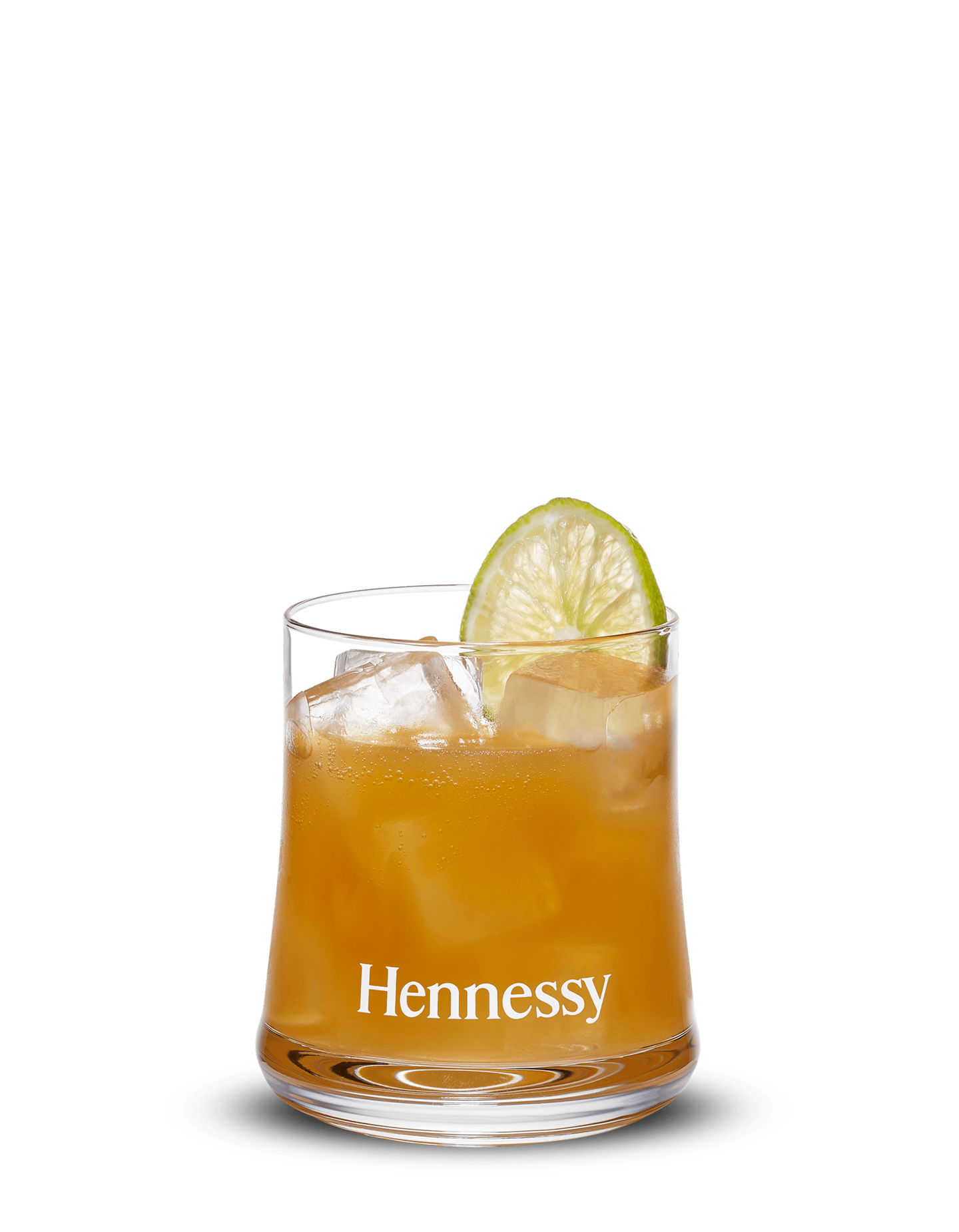 Hennessy Honey and Lemon Cocktail Recipe | Hennessy USA