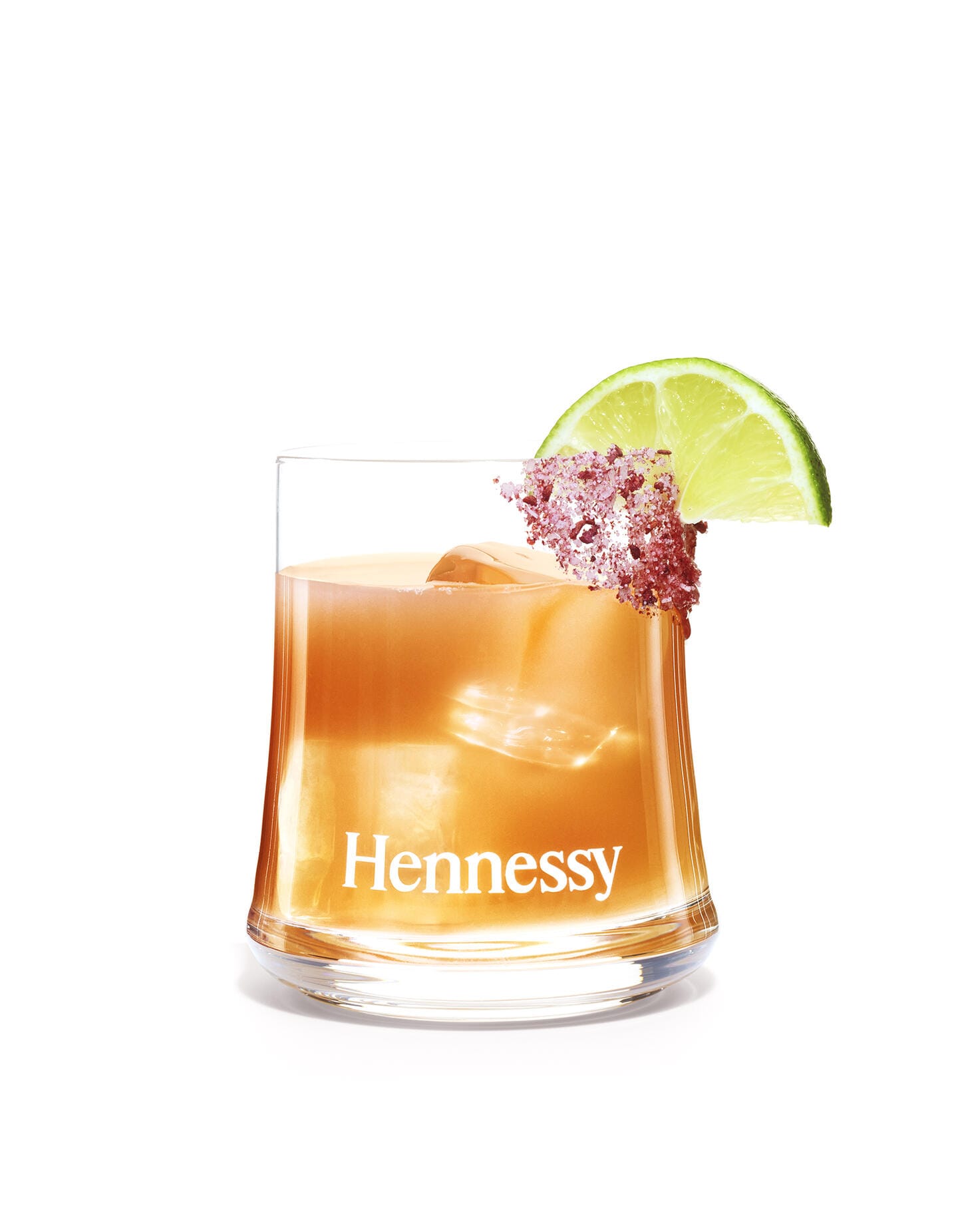 HENNESSY VERY SPECIAL Cocktail recipes | Hennessy