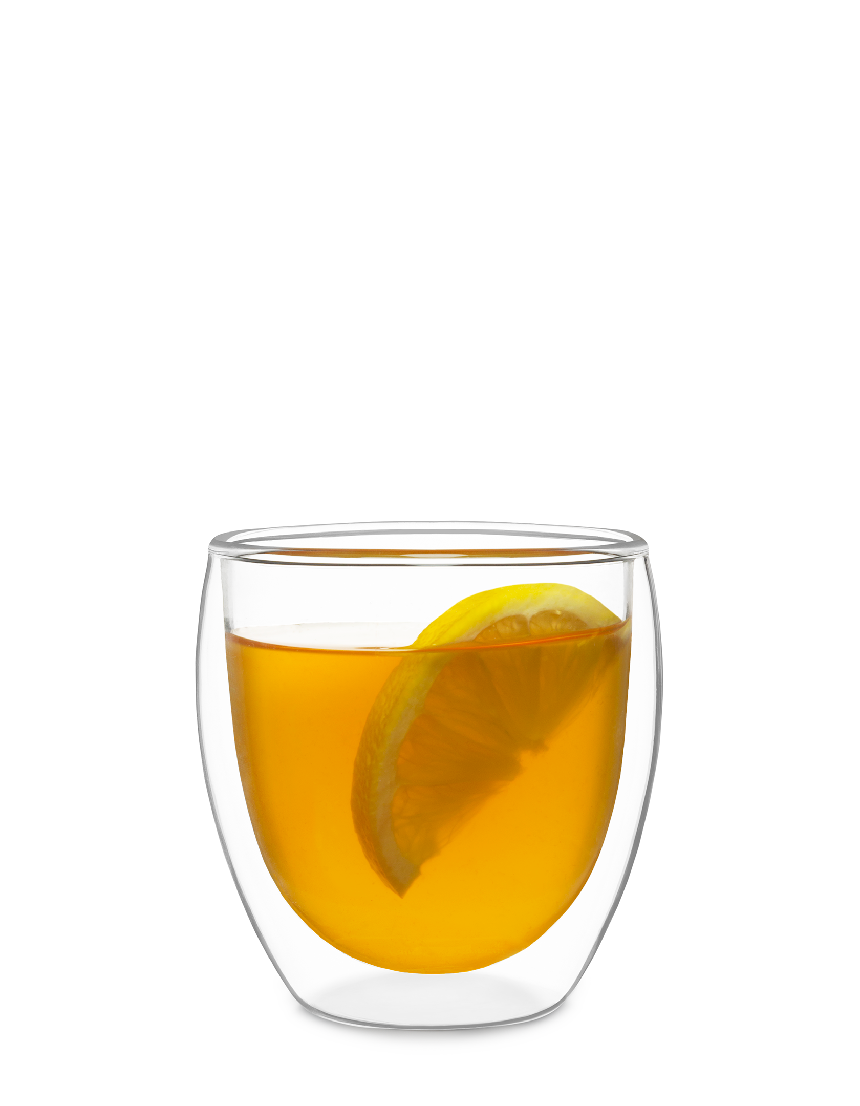 Tasty cocktail recipe Hennessy Apple with cognac - Hennessy