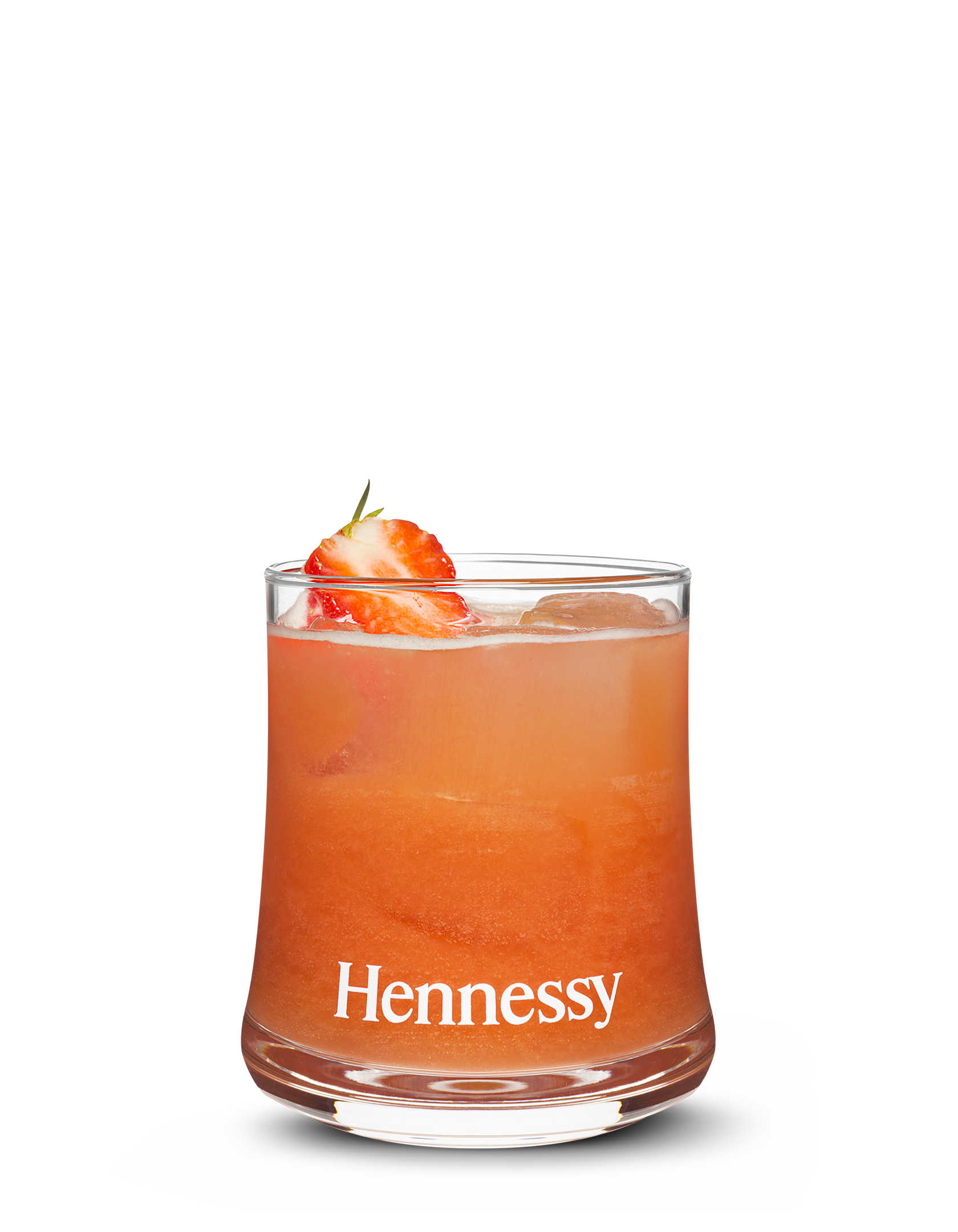 Cognac cocktail recipes | Hennessy