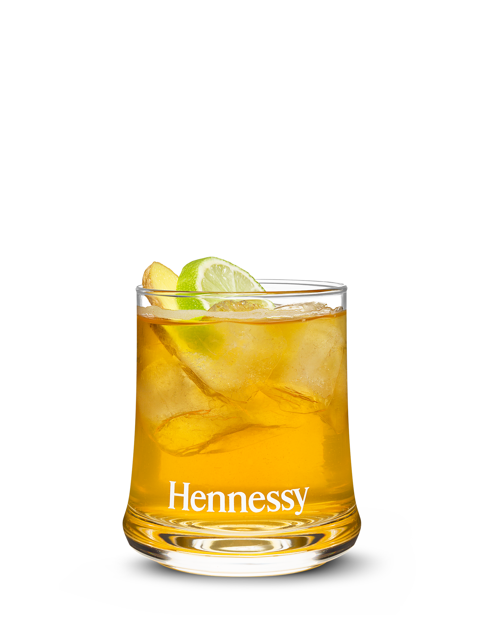 Cognac cocktail recipes | Hennessy