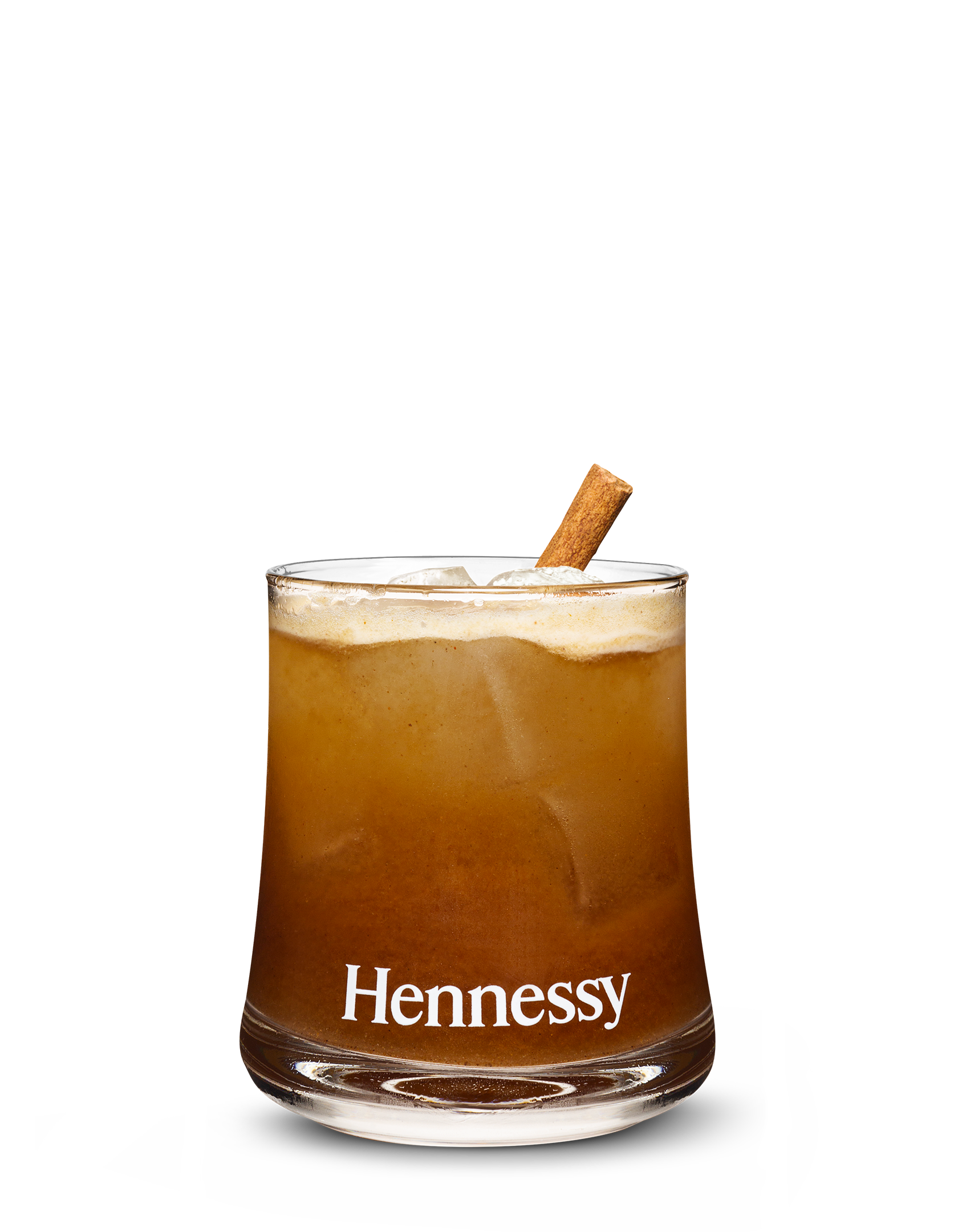 Cognac cocktail recipes | Hennessy