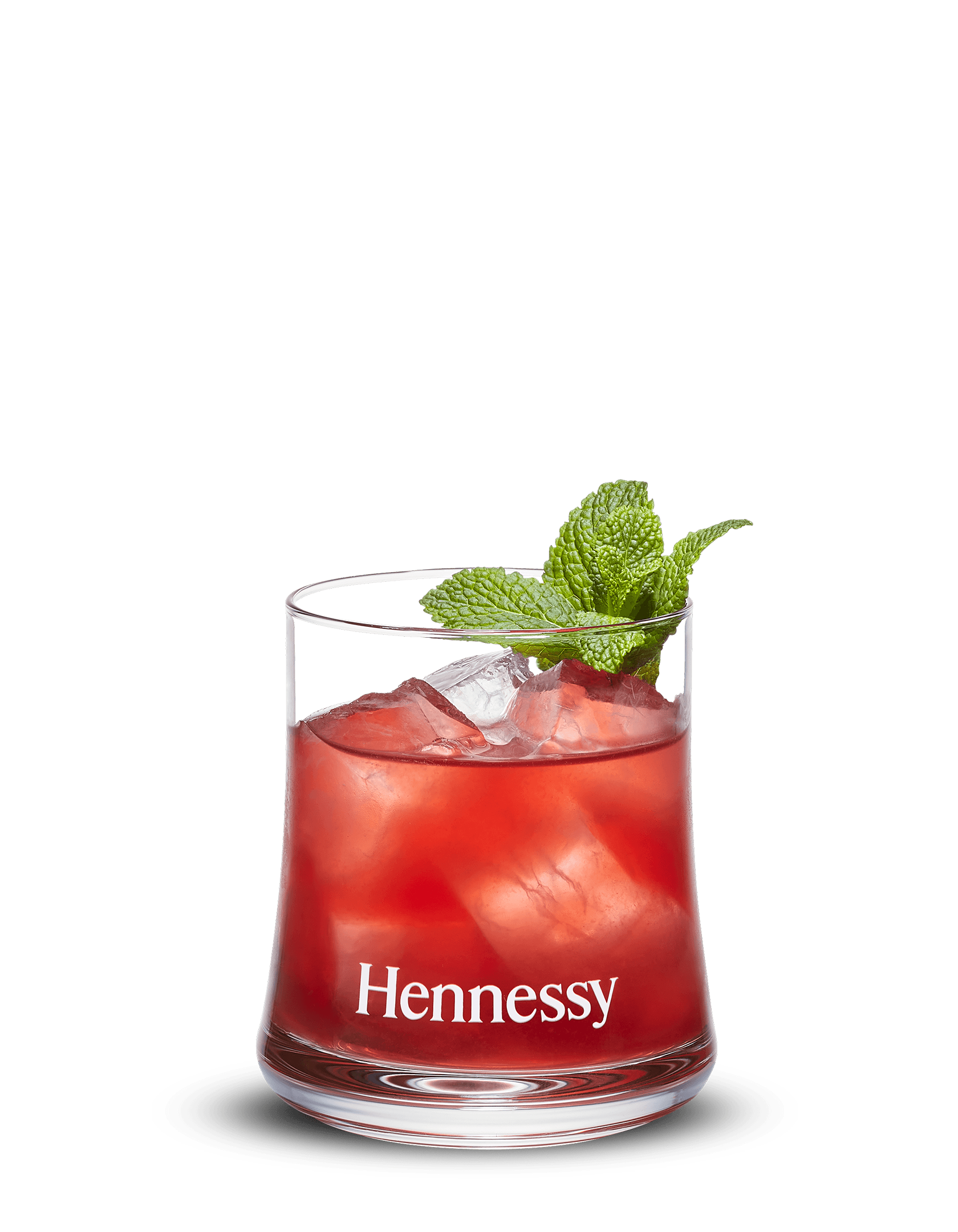 Hennessy G Code | Hennessy USA