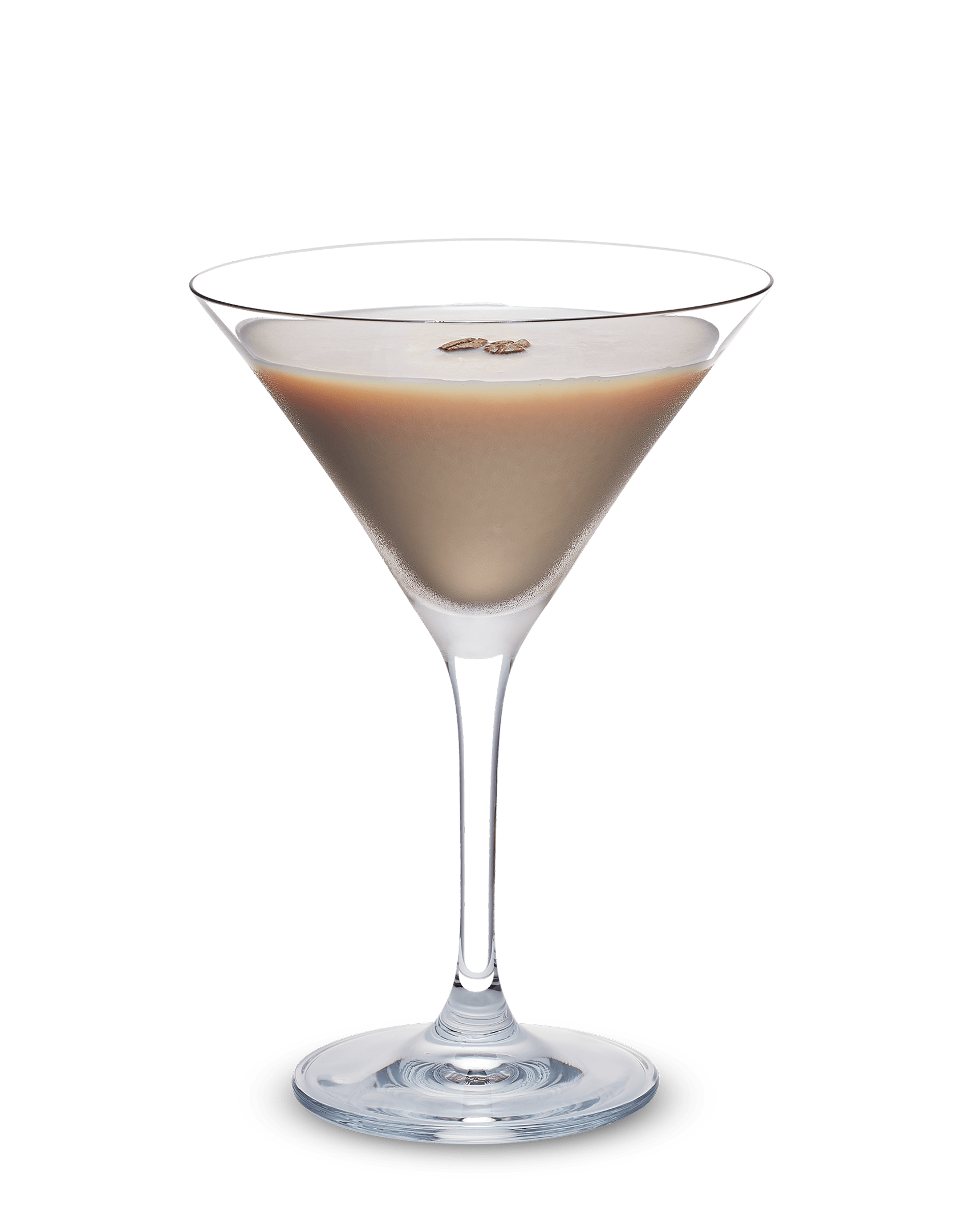 Hennessy Tonic cocktail recipe with cognac - Hennessy