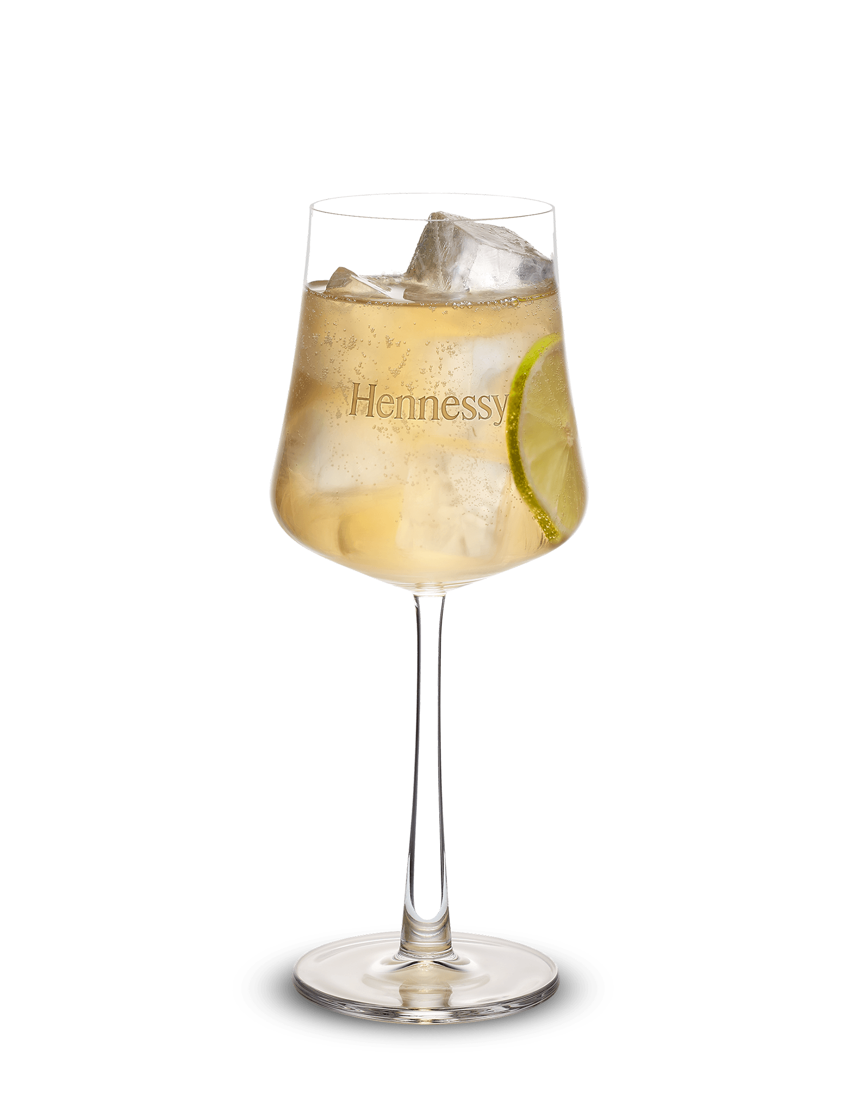 HENNESSY BLACK Cocktail recipes | Hennessy