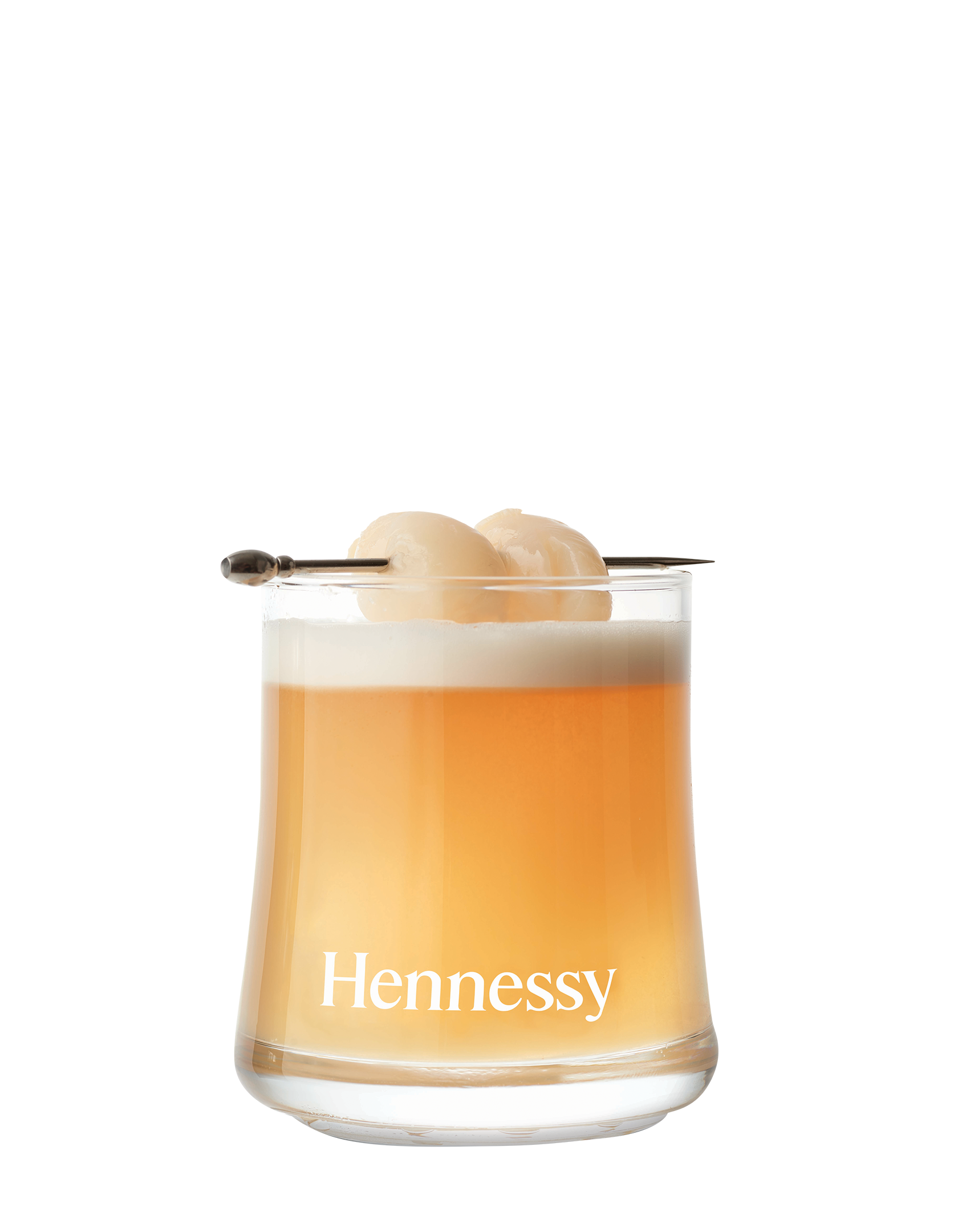 Cognac cocktail recipes | Hennessy