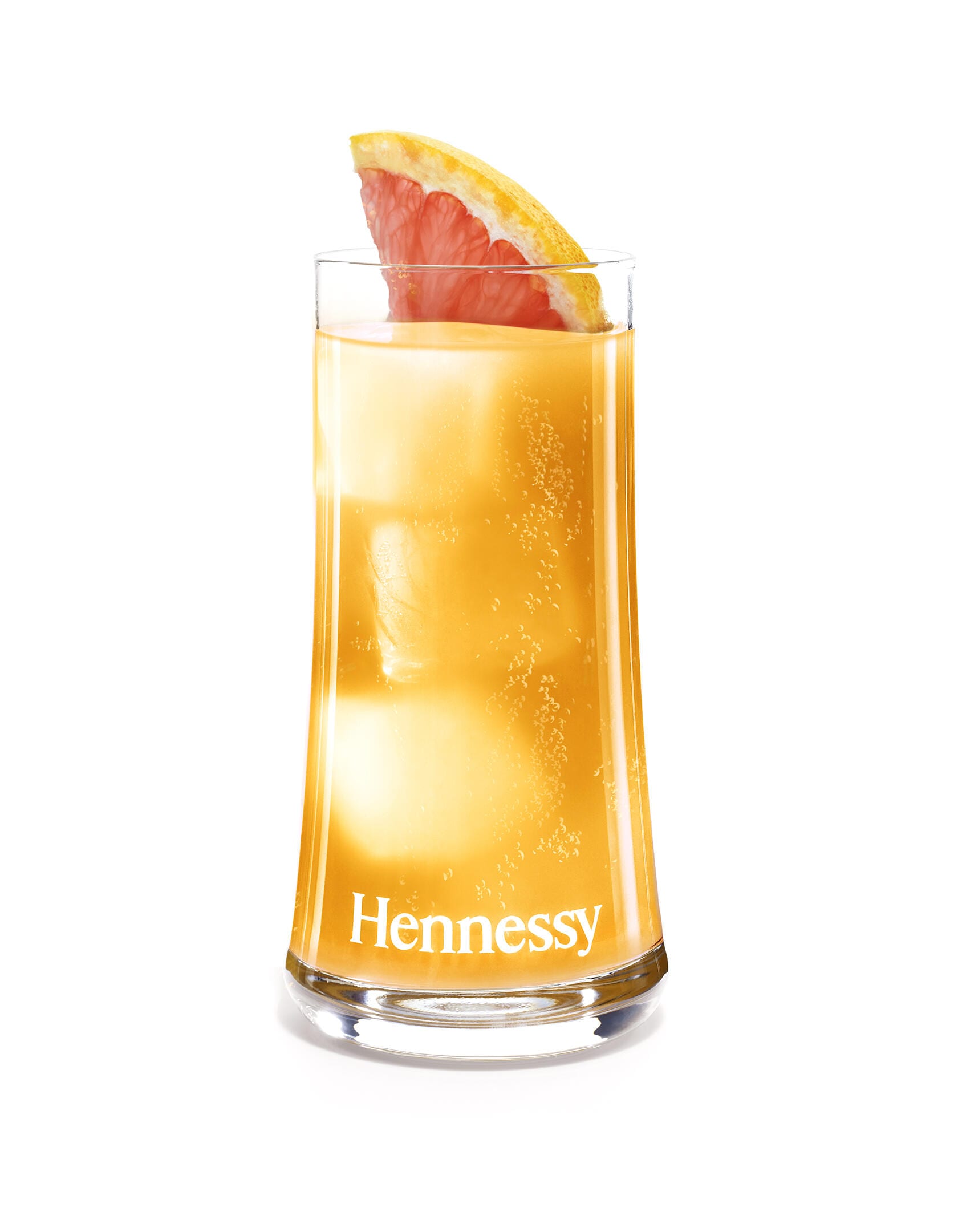 Cognac cocktail recipes | Hennessy