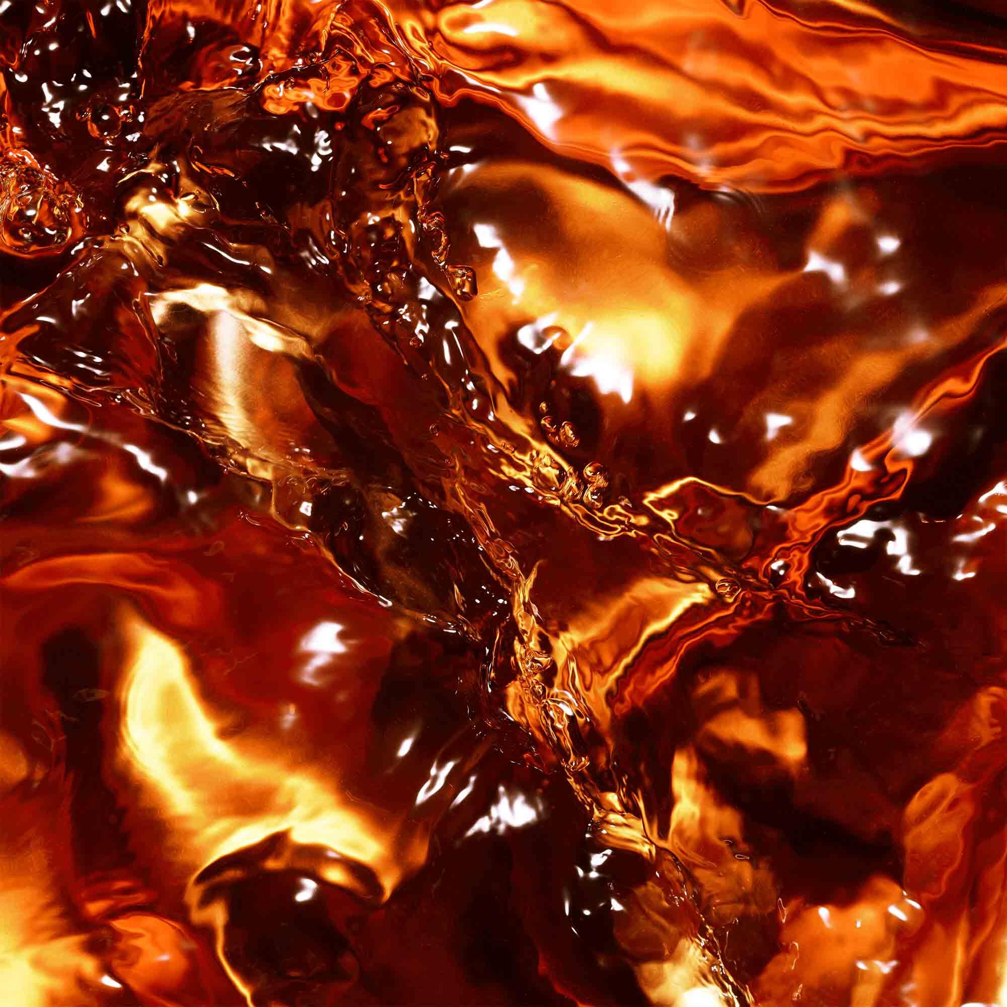 Hennessy V.S – The finest cognac | Hennessy